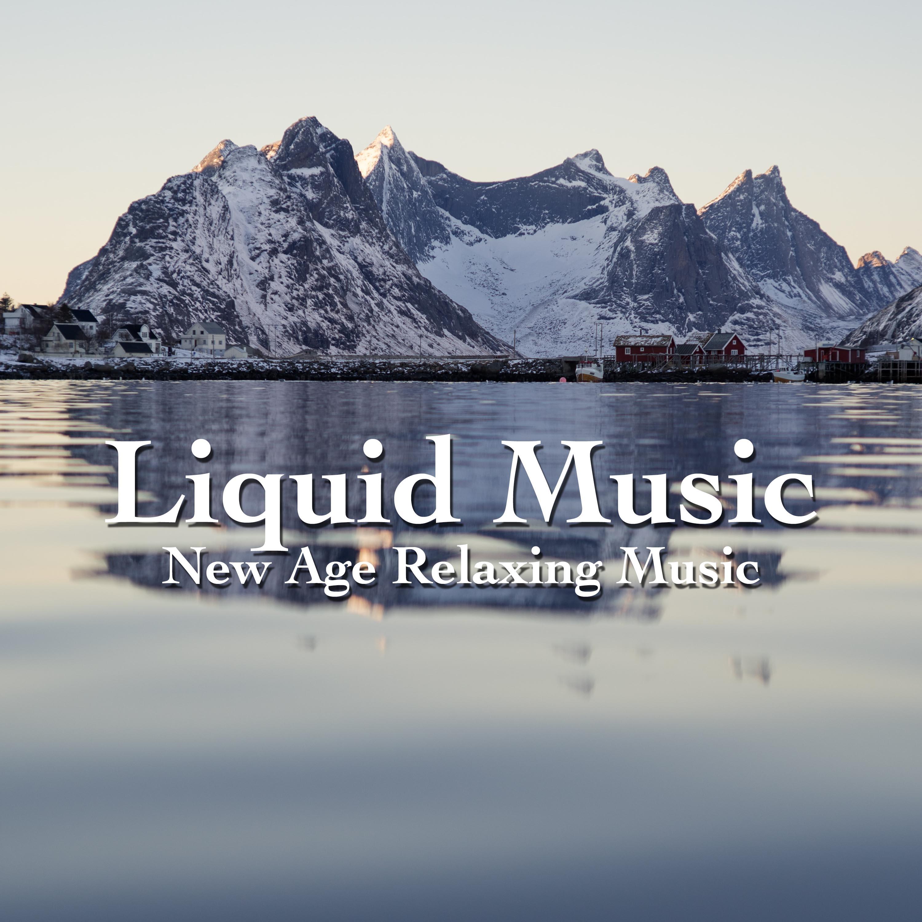 Lullaby Chimes (Deep Sleep Music) - Classical New Age Piano Music ...