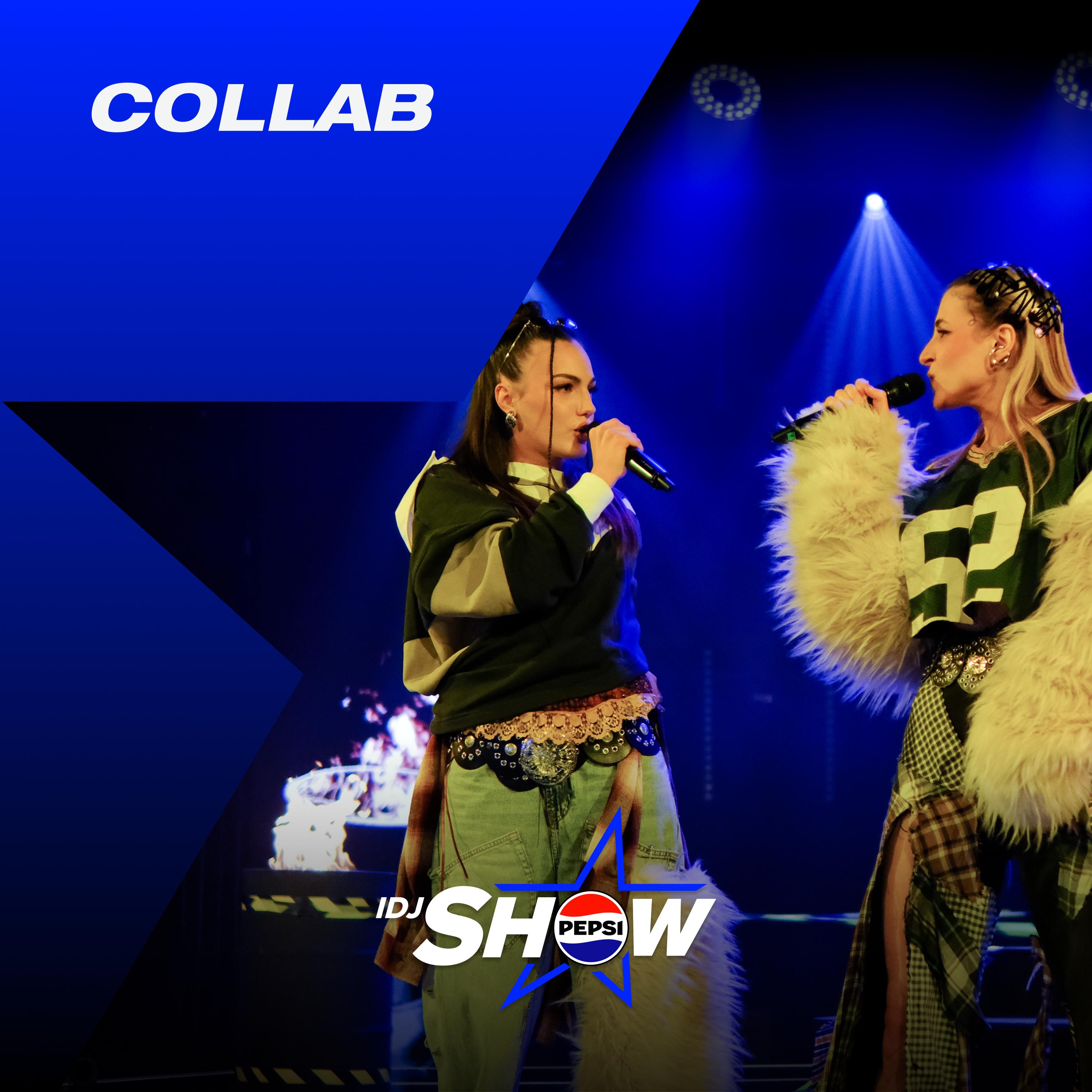 Getostar - Taša Krunić/Matea Bošnjak - 单曲 - 网易云音乐