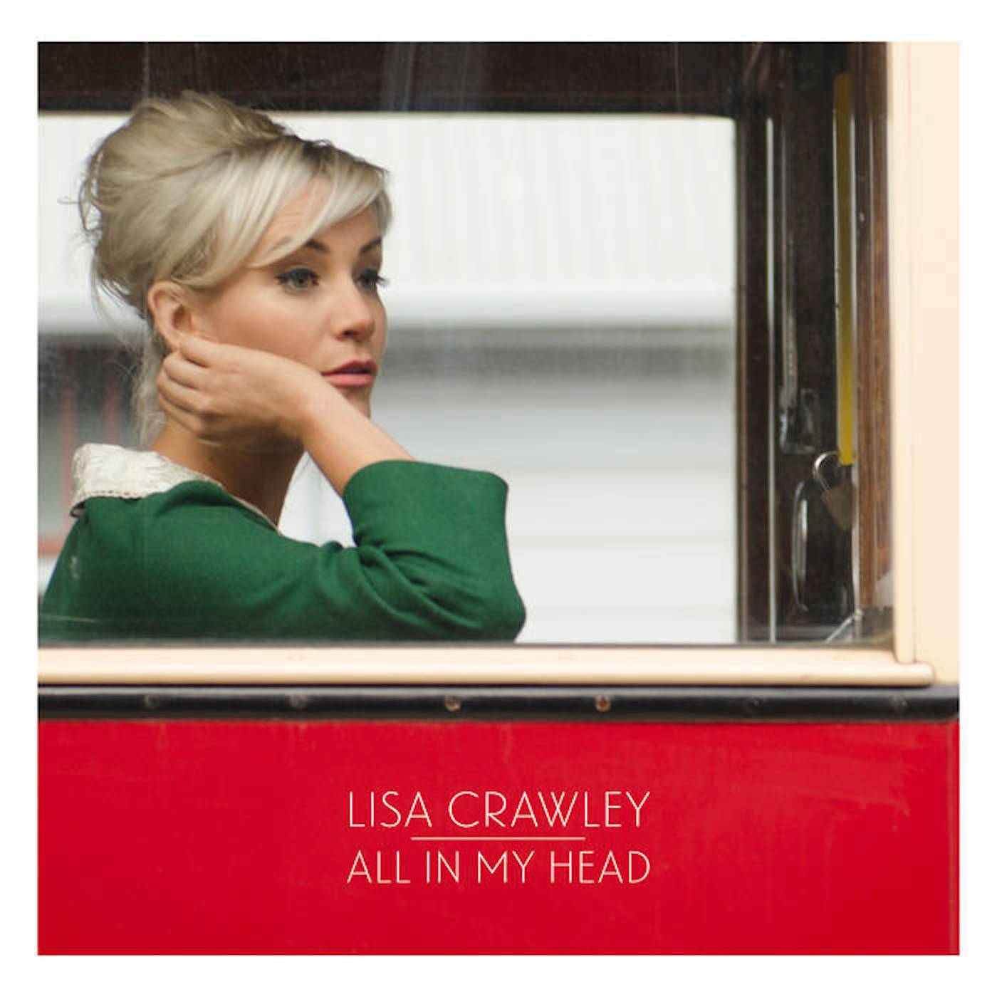 Lisa Crawley - 歌单 - 网易云音乐