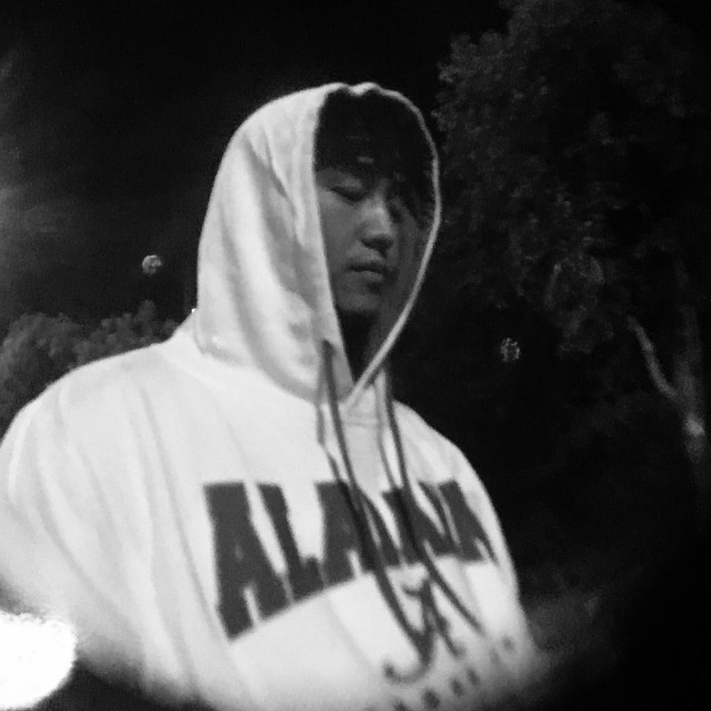 FreeK - 歌手 - 网易云音乐