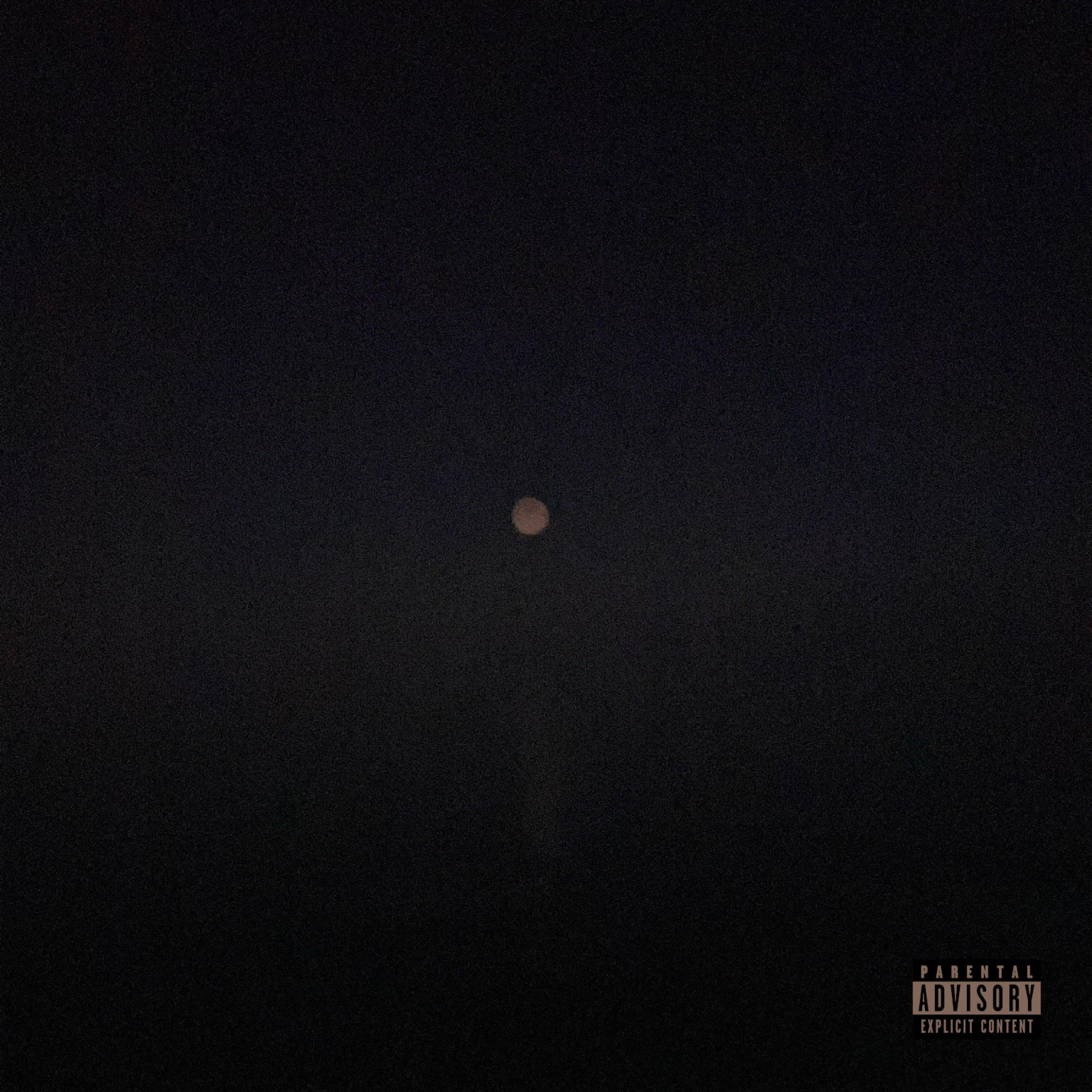 capt lvr boy - cozywav - 单曲 - 网易云音乐