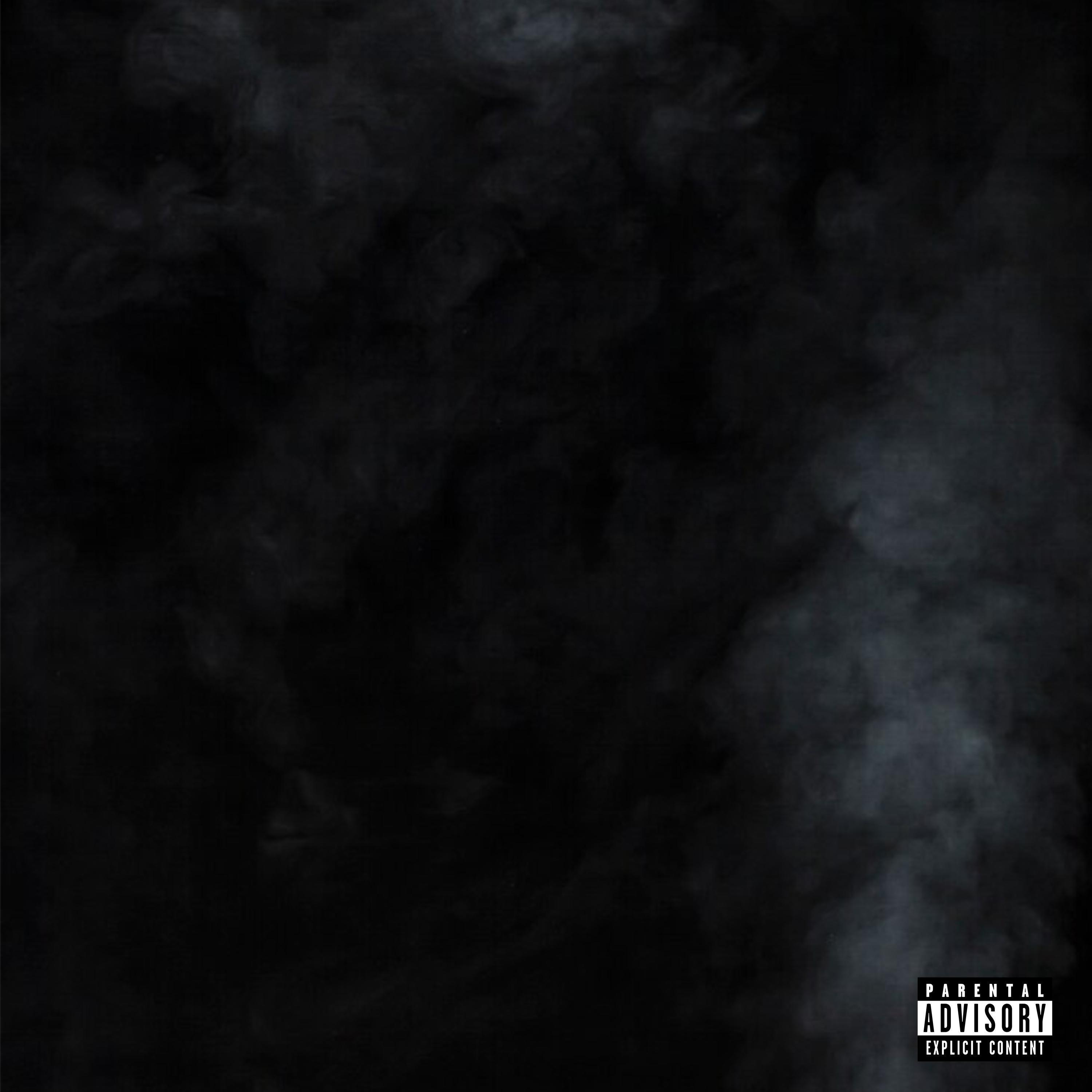 I KNOW I CAN - DannyH - 单曲 - 网易云音乐