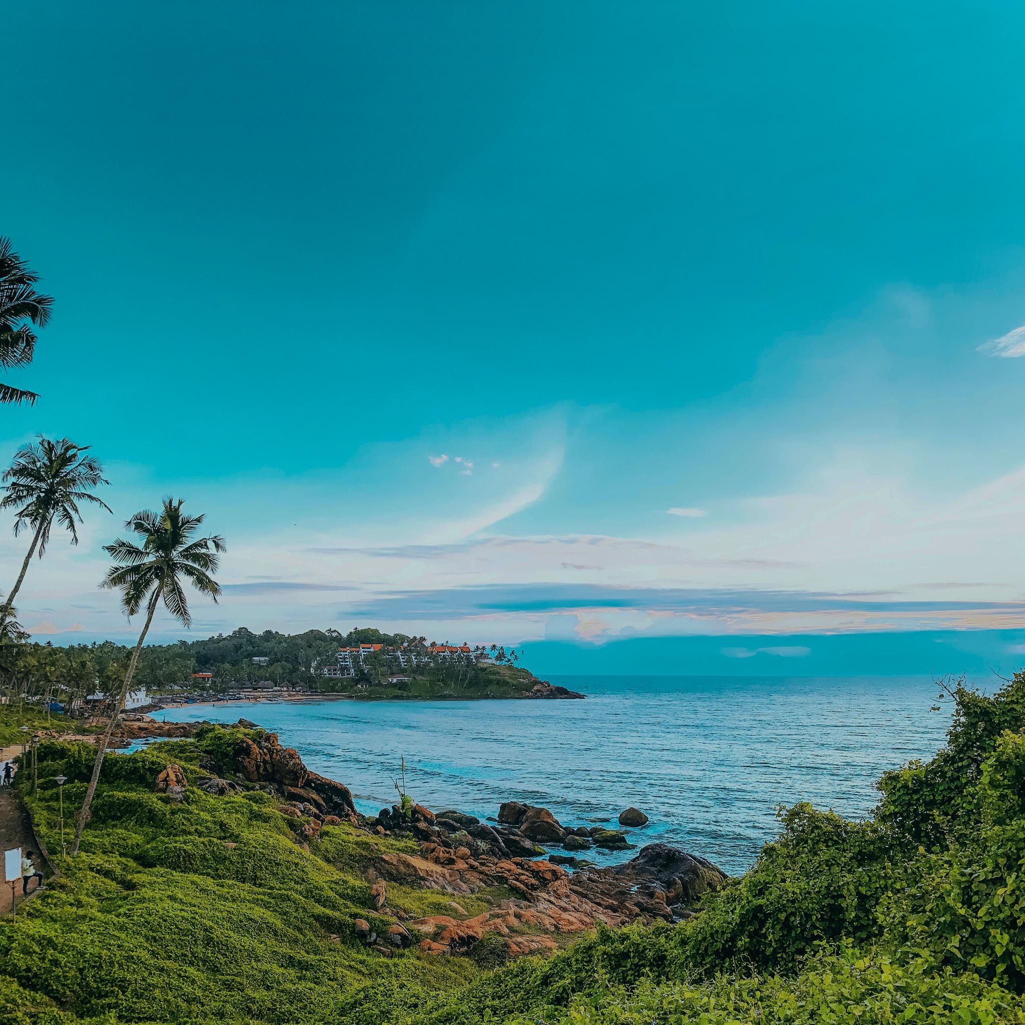 Sea Machines - Sea Waves Sounds/Water Soundscapes/Ocean Sounds ...