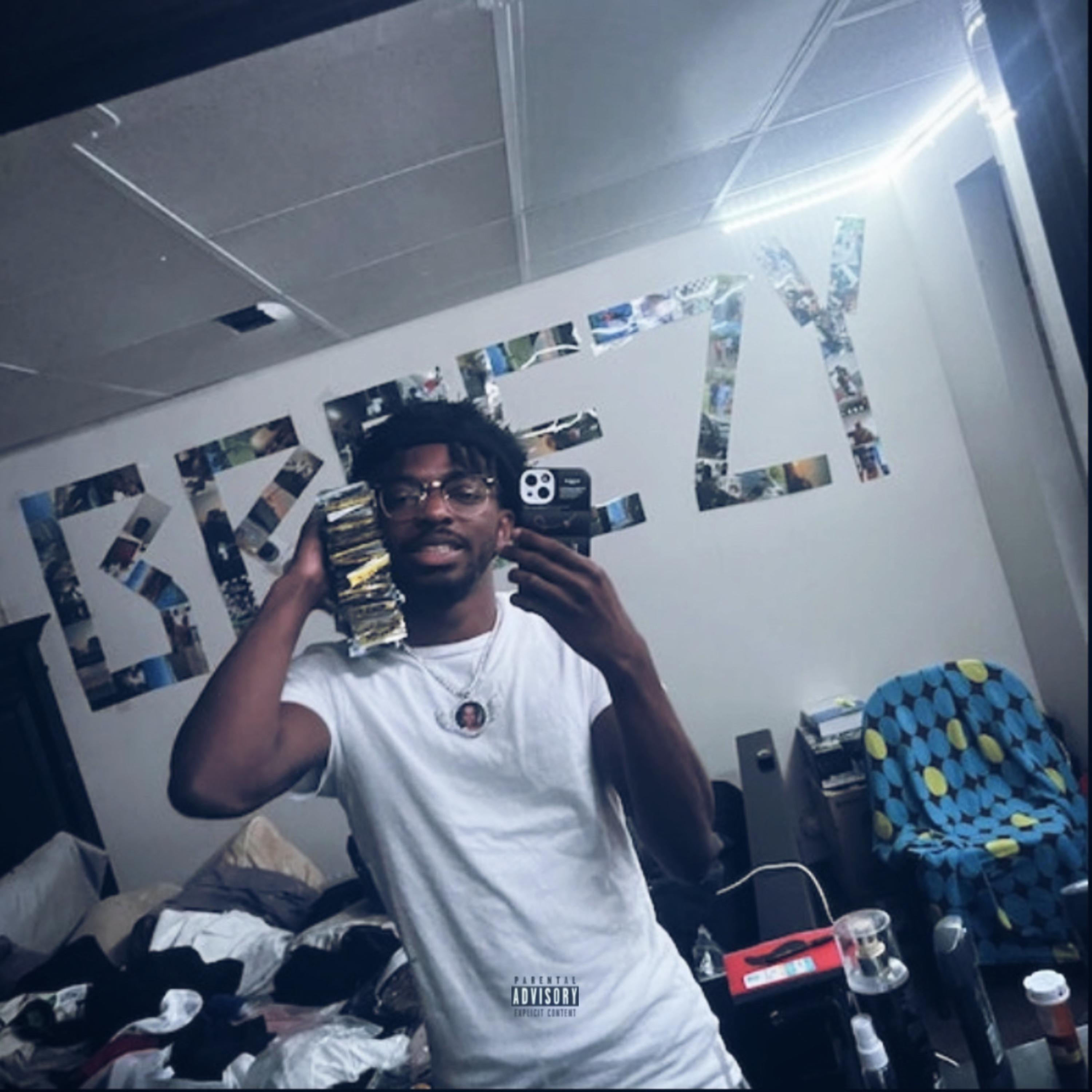 Breezy - D$B Breezy - 专辑 - 网易云音乐