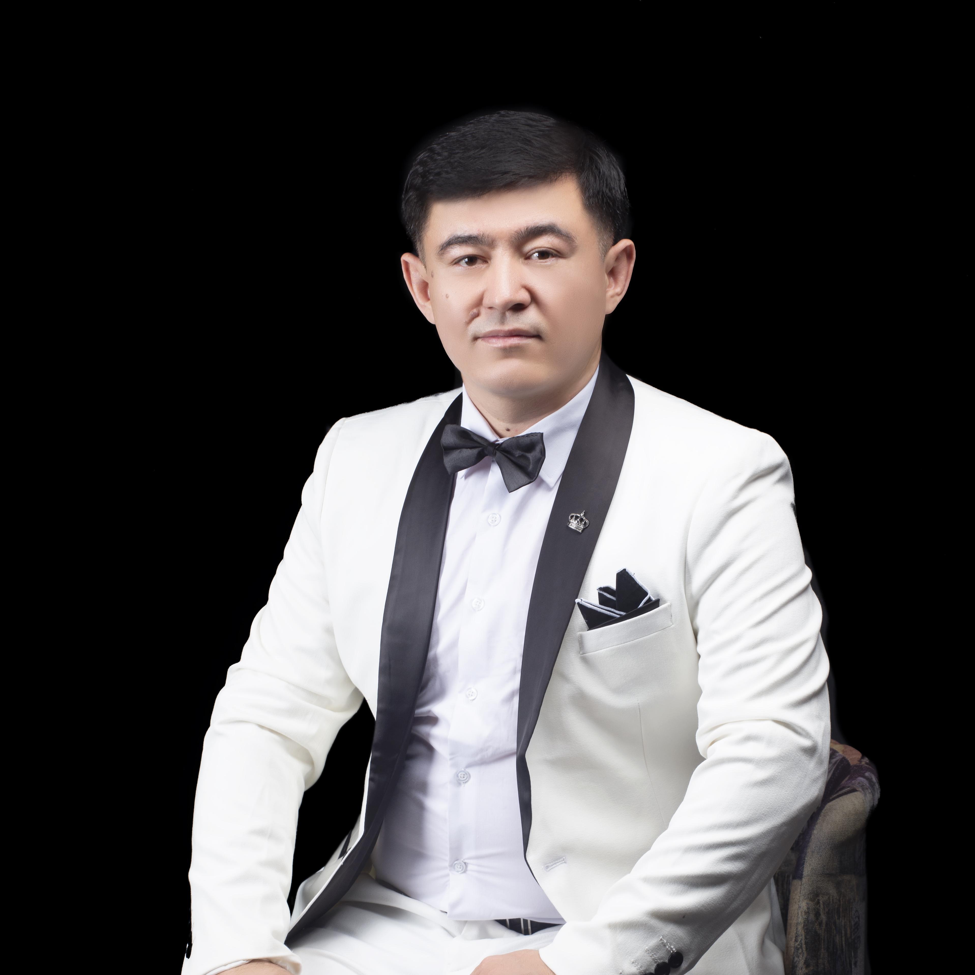 Anwar Osman - 歌手 - 网易云音乐