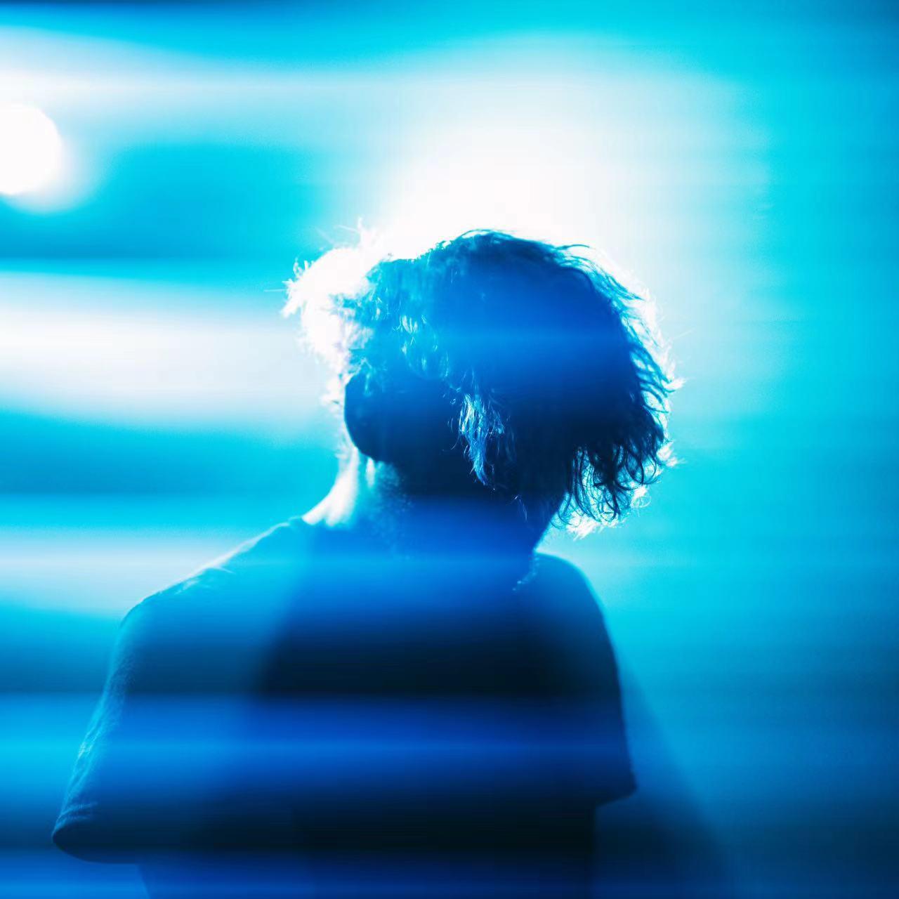 Virtual Riot - 歌手 - 网易云音乐