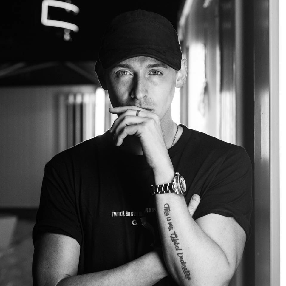 Coone x Restricted - We Don't Care - PURE HARDSTYLE - 电台节目 - 网易云音乐