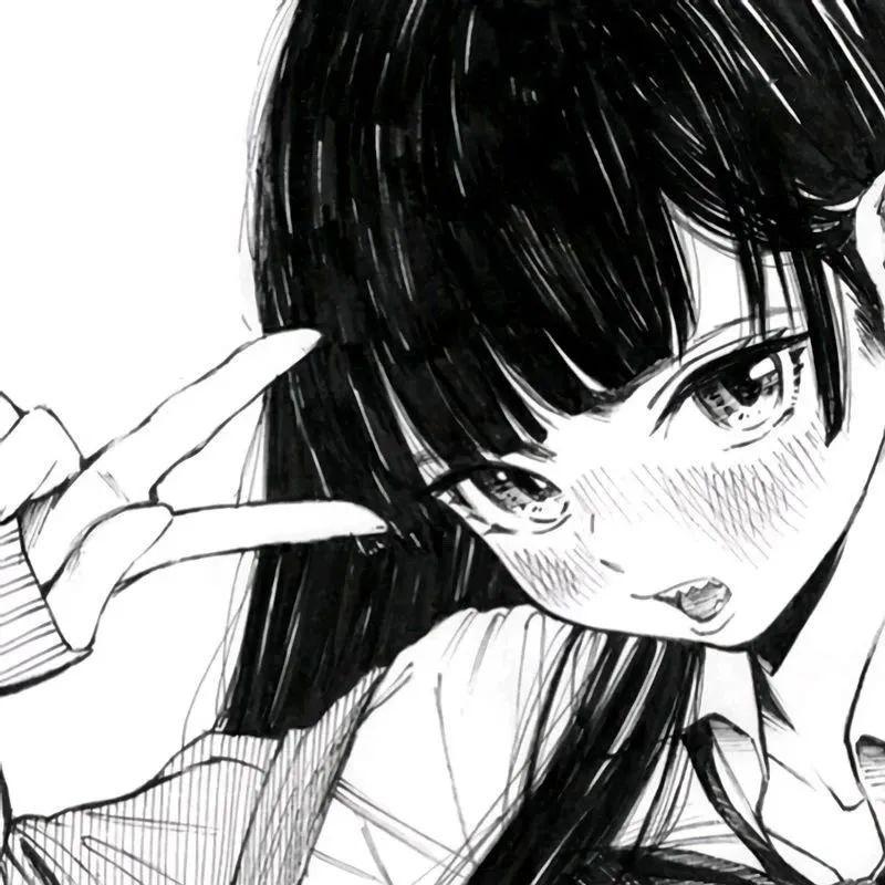 Spider Thread Monopoly（0.9x） - 江浙沪老寒腿 - 单曲 - 网易云音乐