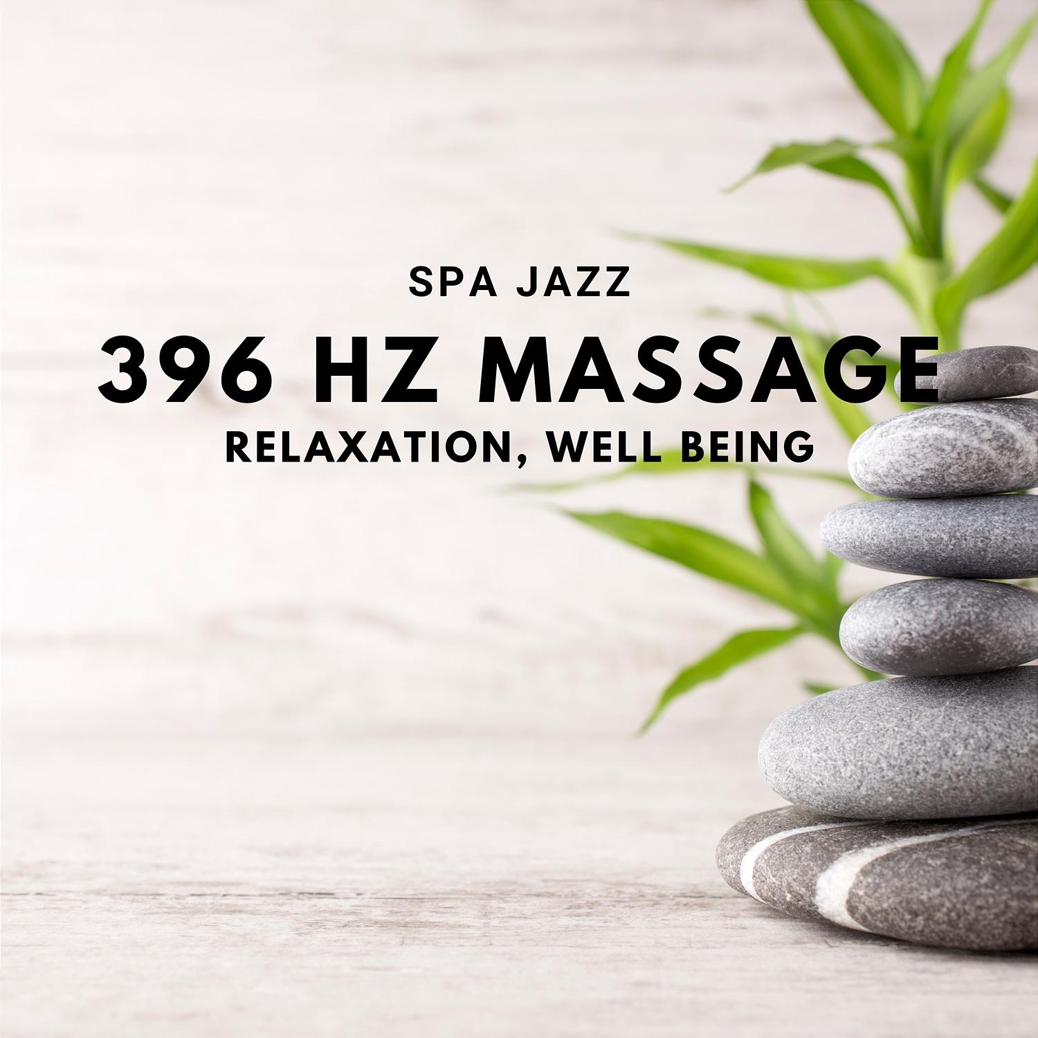 Sights in the City - Spa Jazz - 单曲 - 网易云音乐