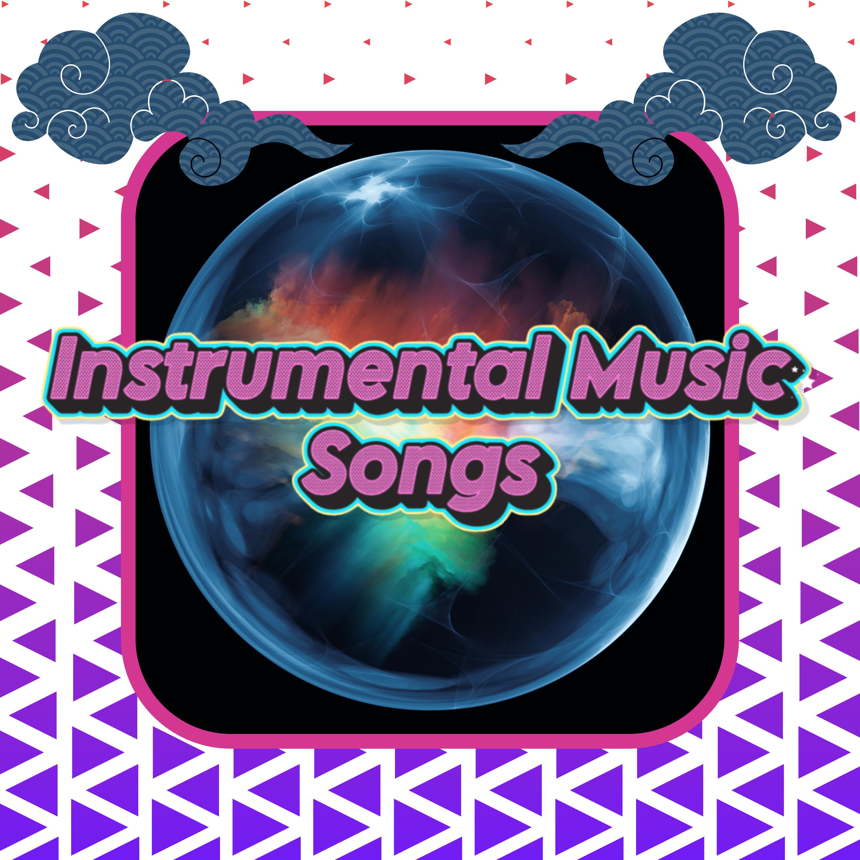 Upbeat Pop Music - Instrumental Music Songs/Instrumental Pop Players ...