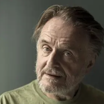 John Horton Conway - Guardian Long Read - 电台节目 - 网易云音乐