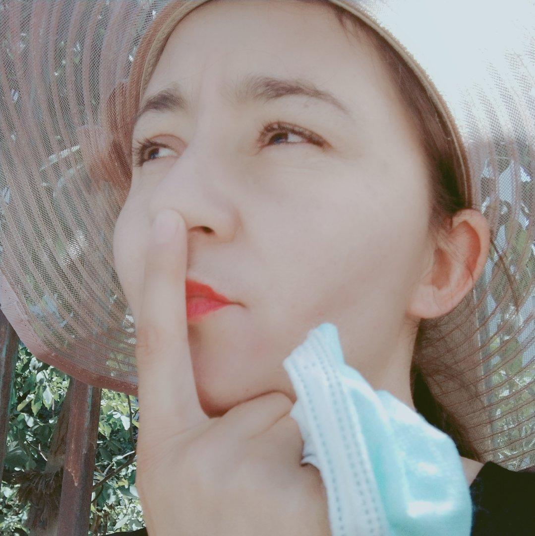 Femnat - 歌单 - 网易云音乐