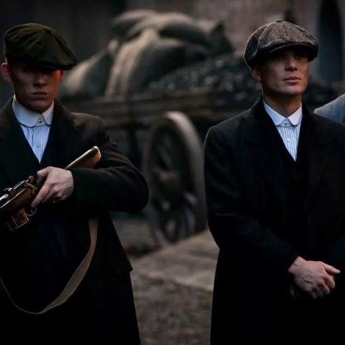 Razor Party（谢比尔） - 歌单 - 网易云音乐