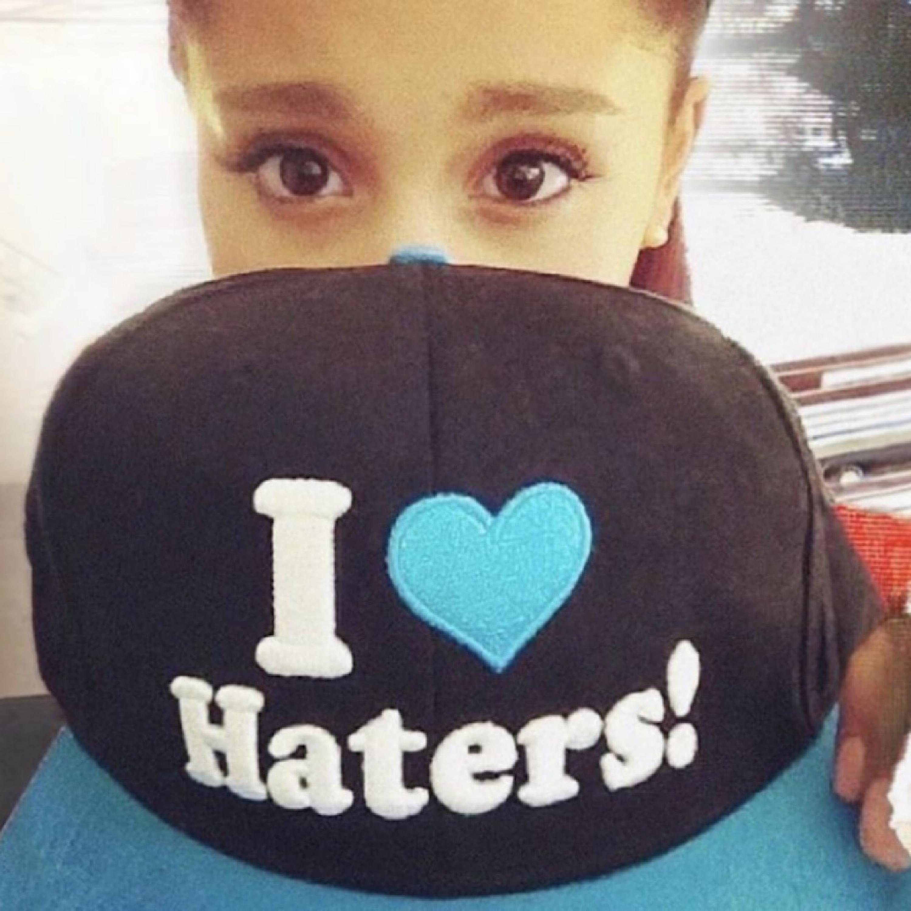 huh - mai - 单曲 - 网易云音乐