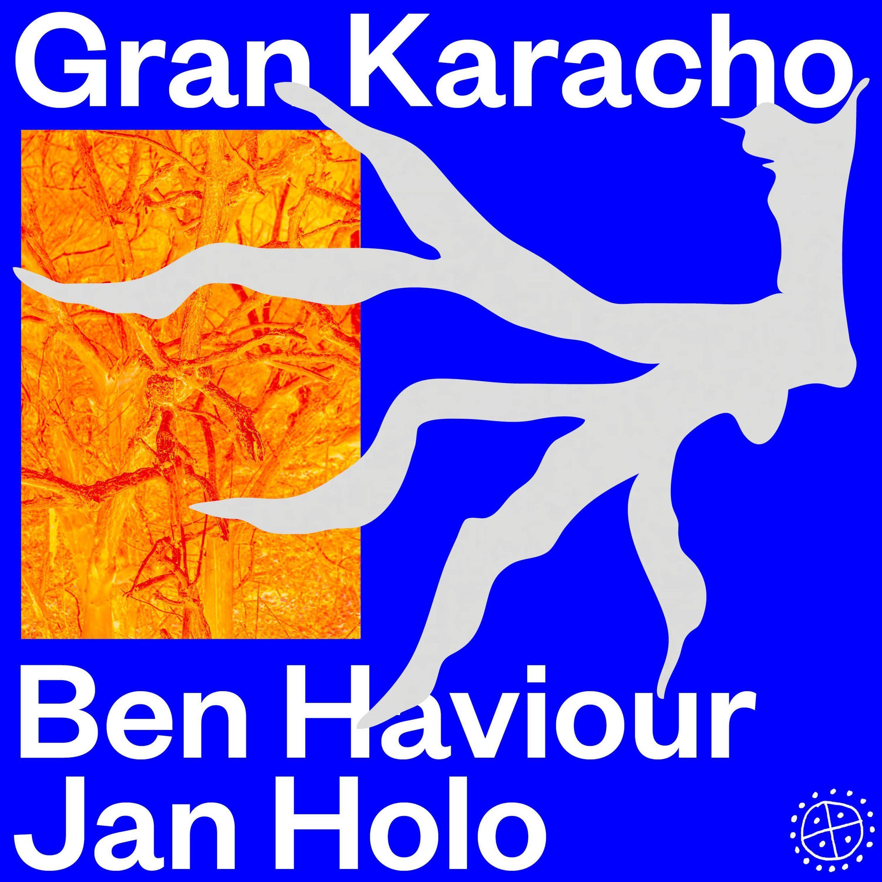 Flagile - Ben Haviour/Jan Holo - 单曲 - 网易云音乐