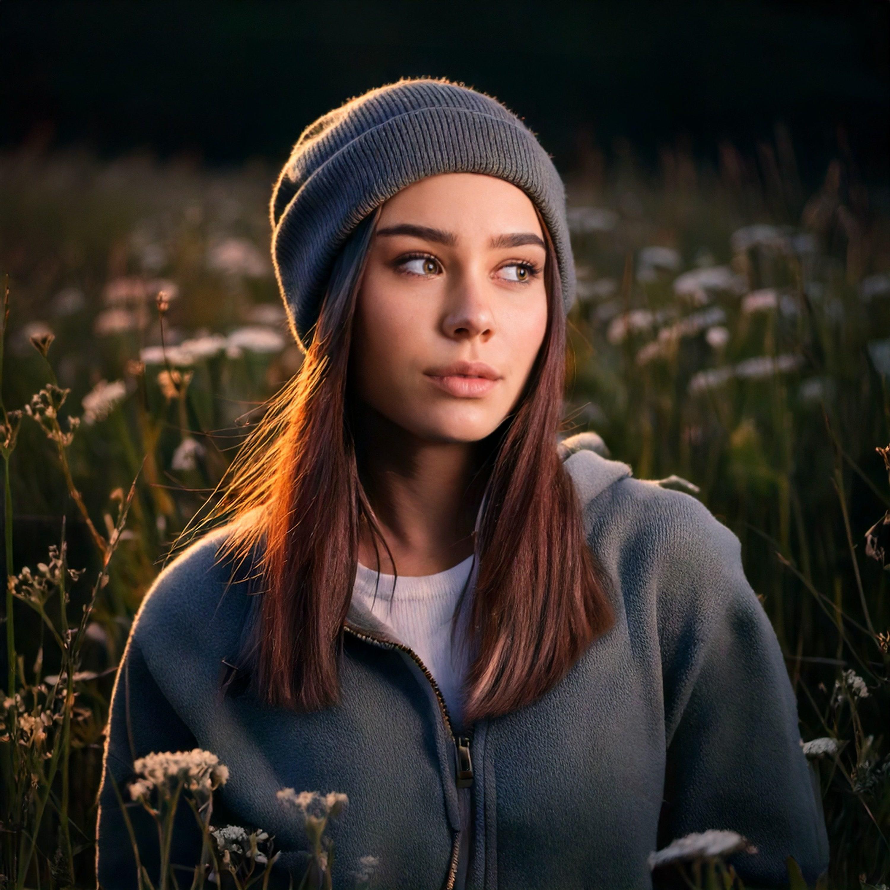 Quiet Beats for Rest - Pure Relaxation/Asian Chillout Music Collective ...