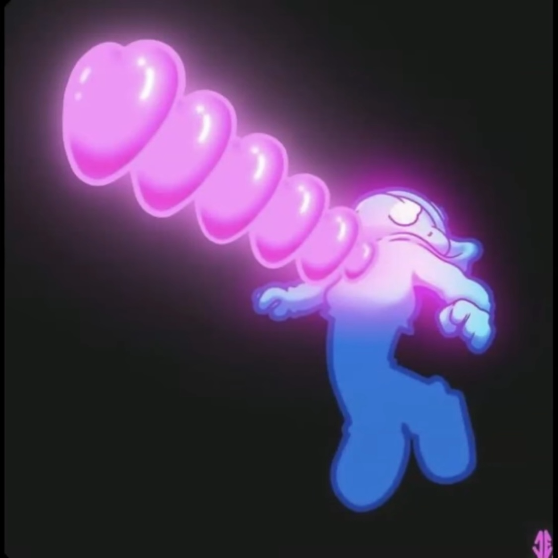 "Night Night" Pluggnb x UK GARAGE Type Beat - 【BEAT/说唱伴奏】RBBEATS - 电台节目 ...