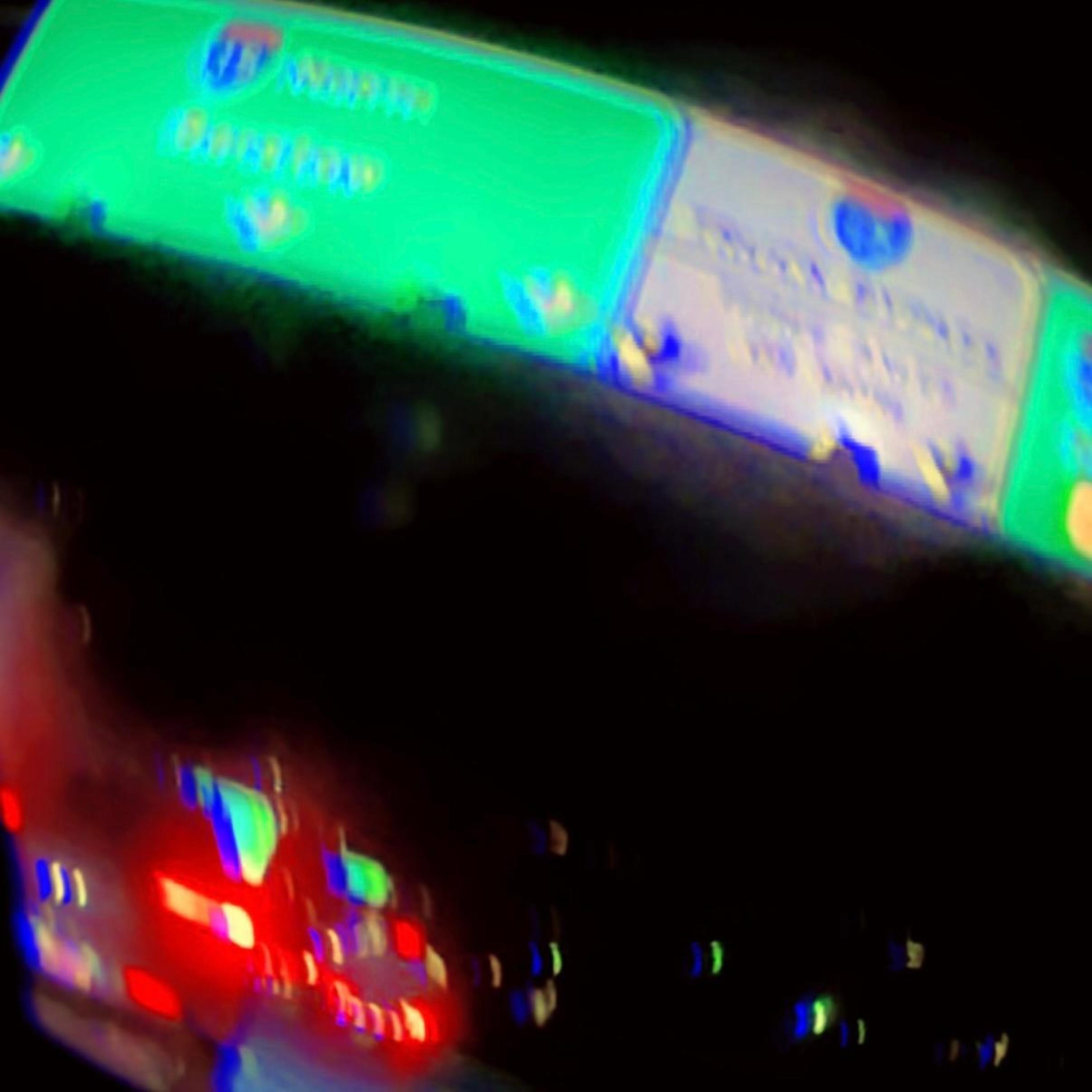 Feelings Collide (feat. MelanCh0ly & Baby Addi) - RRVA - 专辑 - 网易云音乐