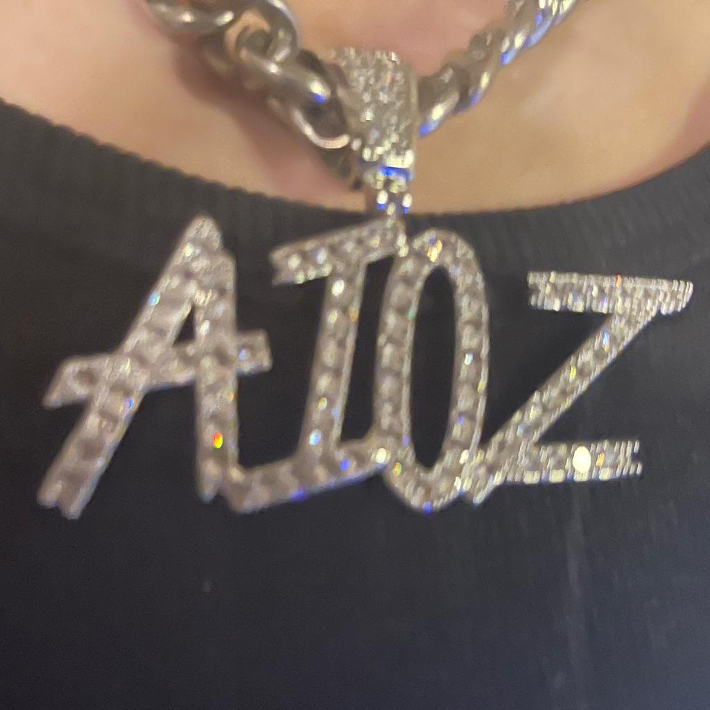 Aioz - 歌手 - 网易云音乐