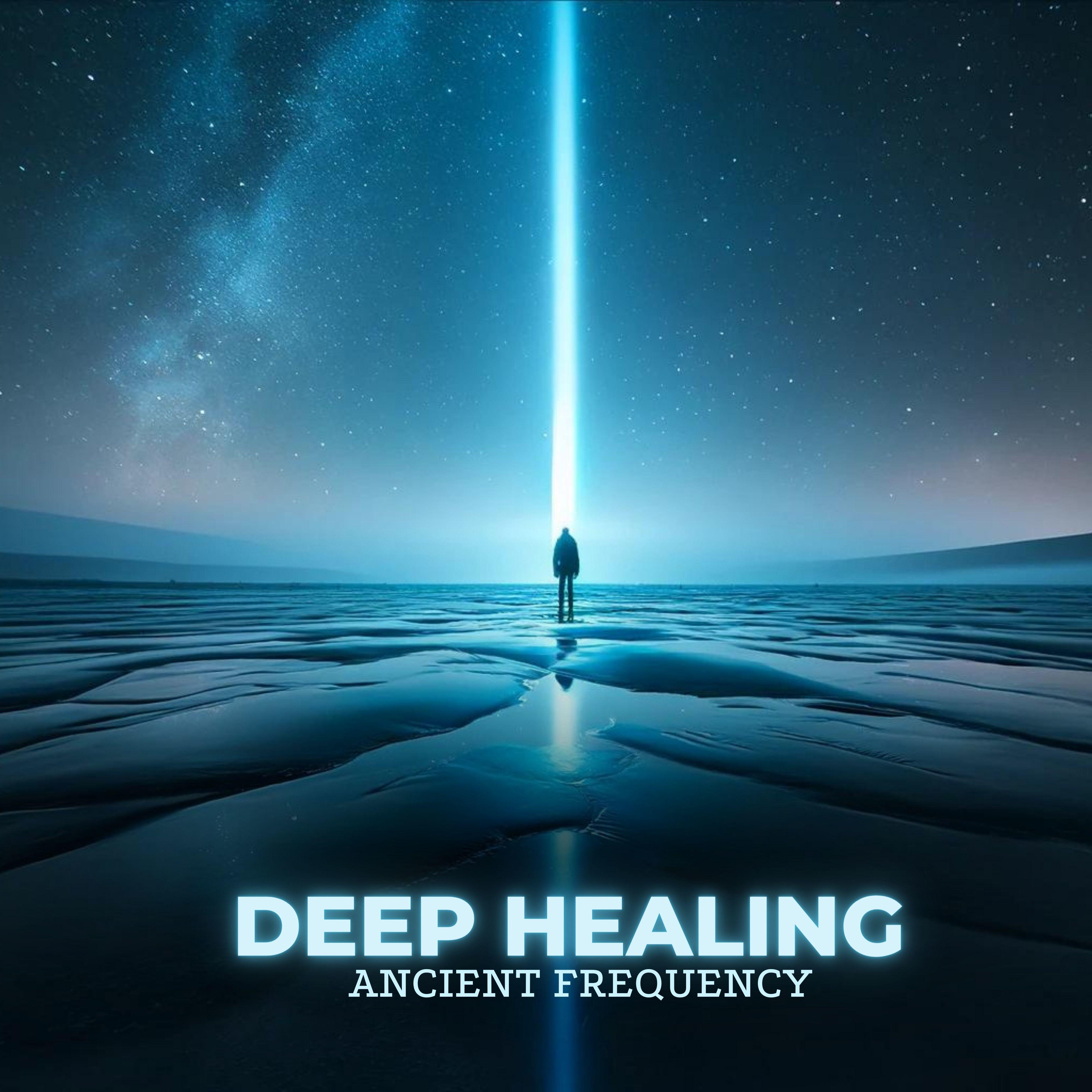 Anxiety Healing - Healing Yoga Meditation Music Consort/Academy of ...