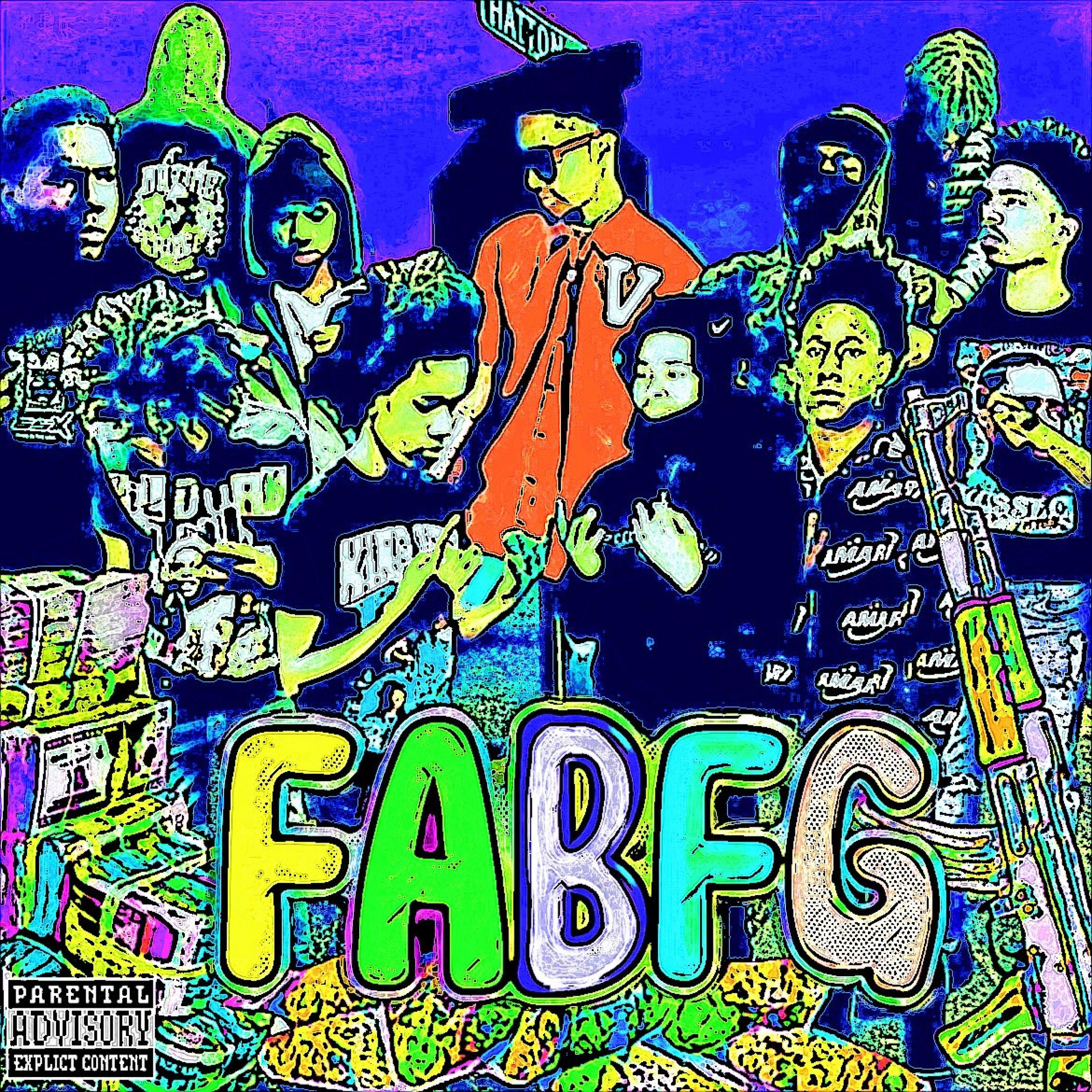 So High (feat. Luh Bryce) - Da 156erz/Luh Bryce - 单曲 - 网易云音乐