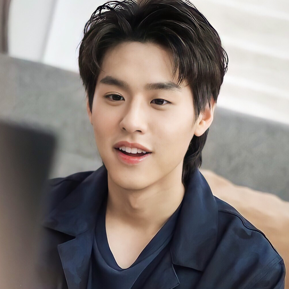 [补档]Billkin 剧中清唱如何中文版cut - Billkin的蜜嗓电台 - 电台节目 - 网易云音乐