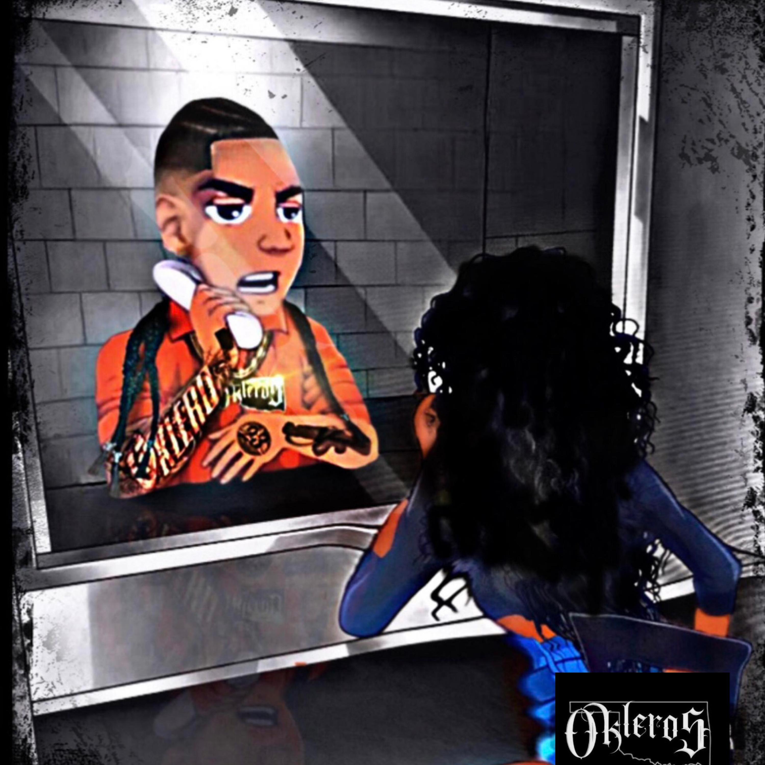 Idols Become Rivals - J3 Da Shoota - 专辑 - 网易云音乐