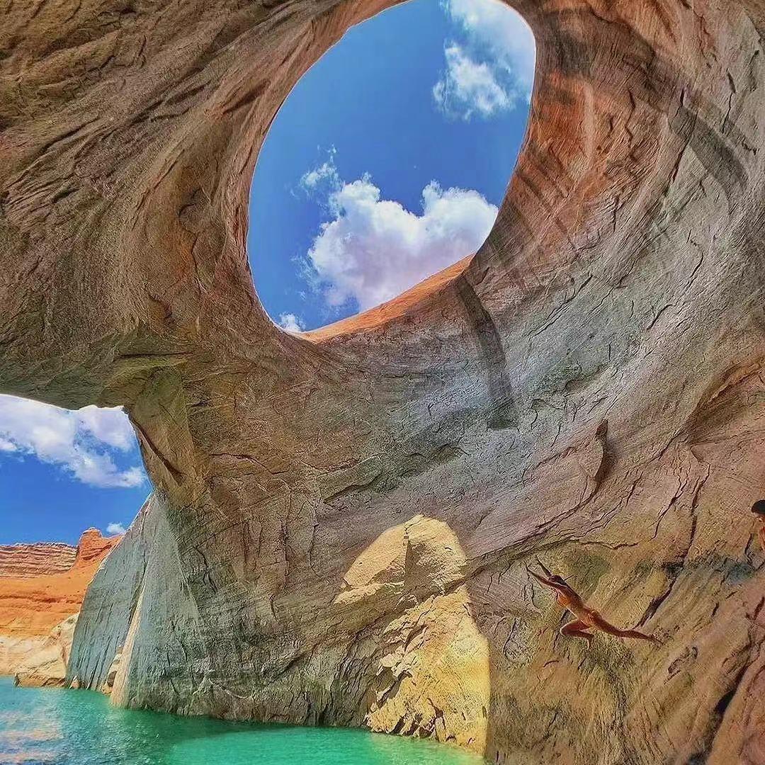 hgfhgfhgf - 一哒 - 单曲 - 网易云音乐