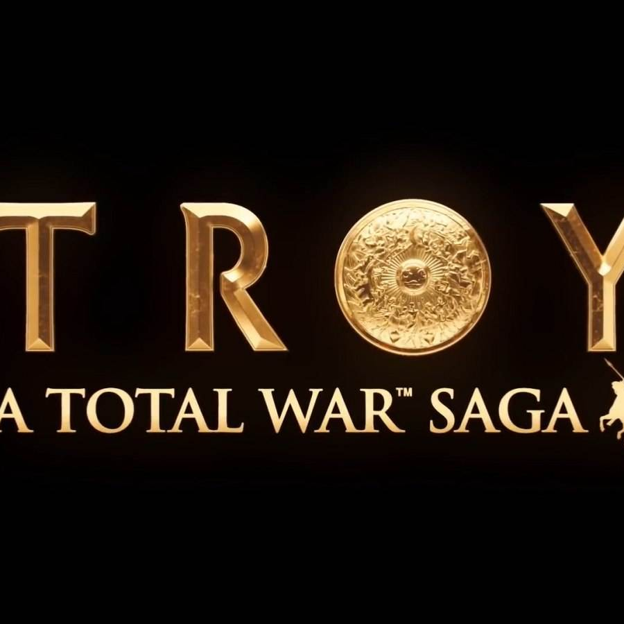 全面战争传奇：特洛伊 OST——Isles of the Blessed - 细数2020年电影/美剧/游戏/中好听的配乐 - 电台节目 ...