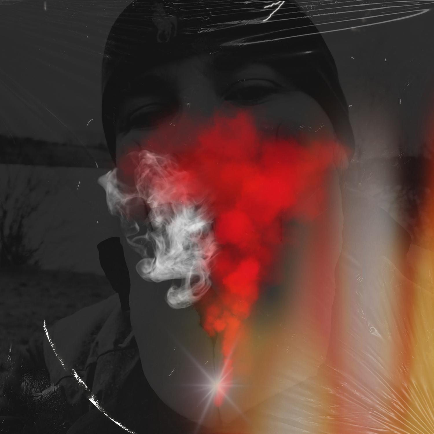 Throne - Wizard - 单曲 - 网易云音乐