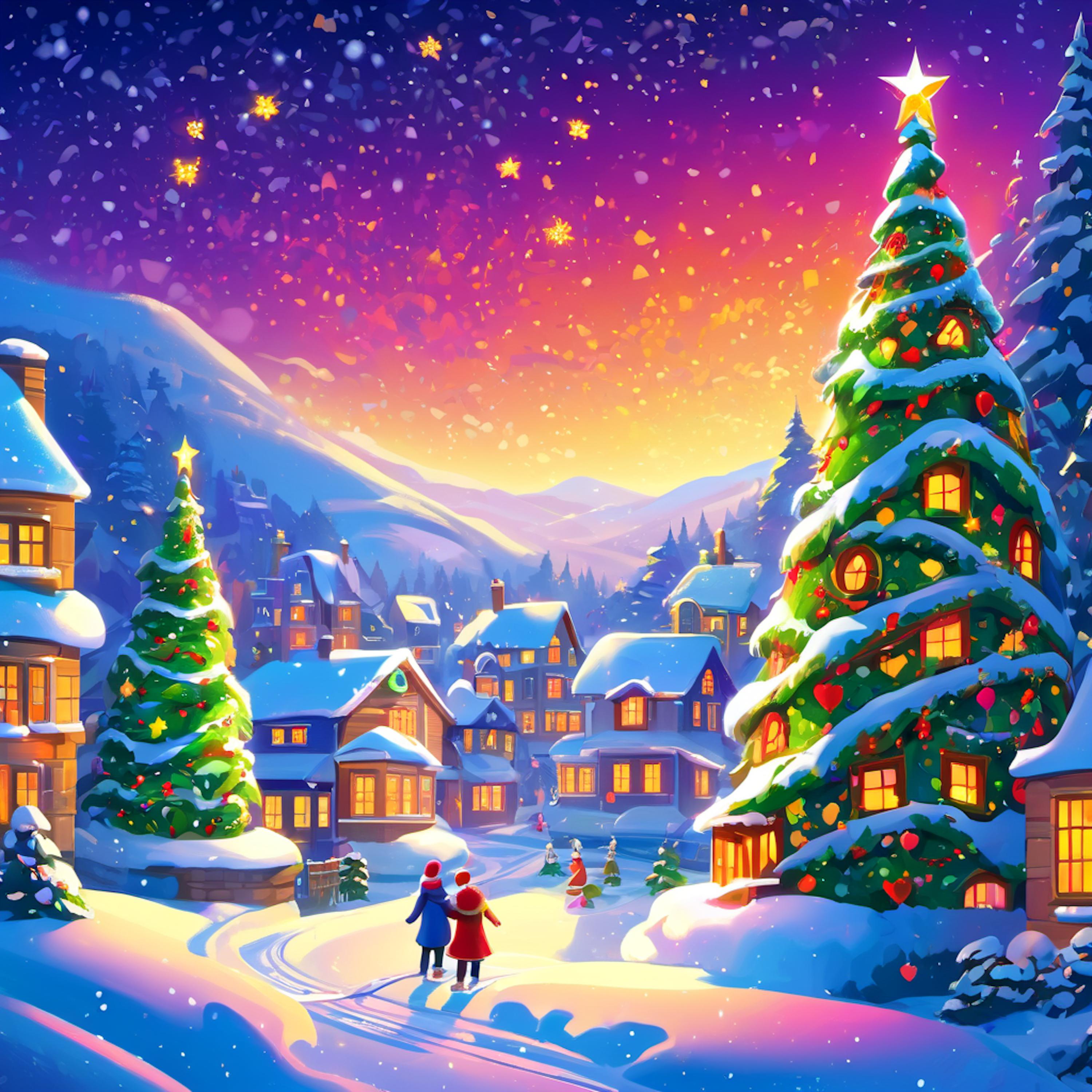 Carols Around the Hearth - Canciones de Navidad 2021/Musica Navideña ...