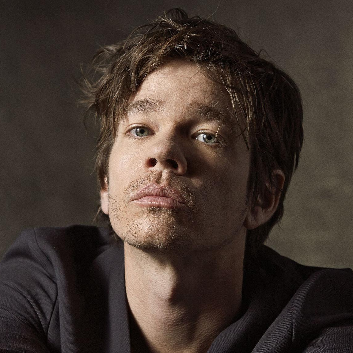 Nate Ruess - 歌手 - 网易云音乐