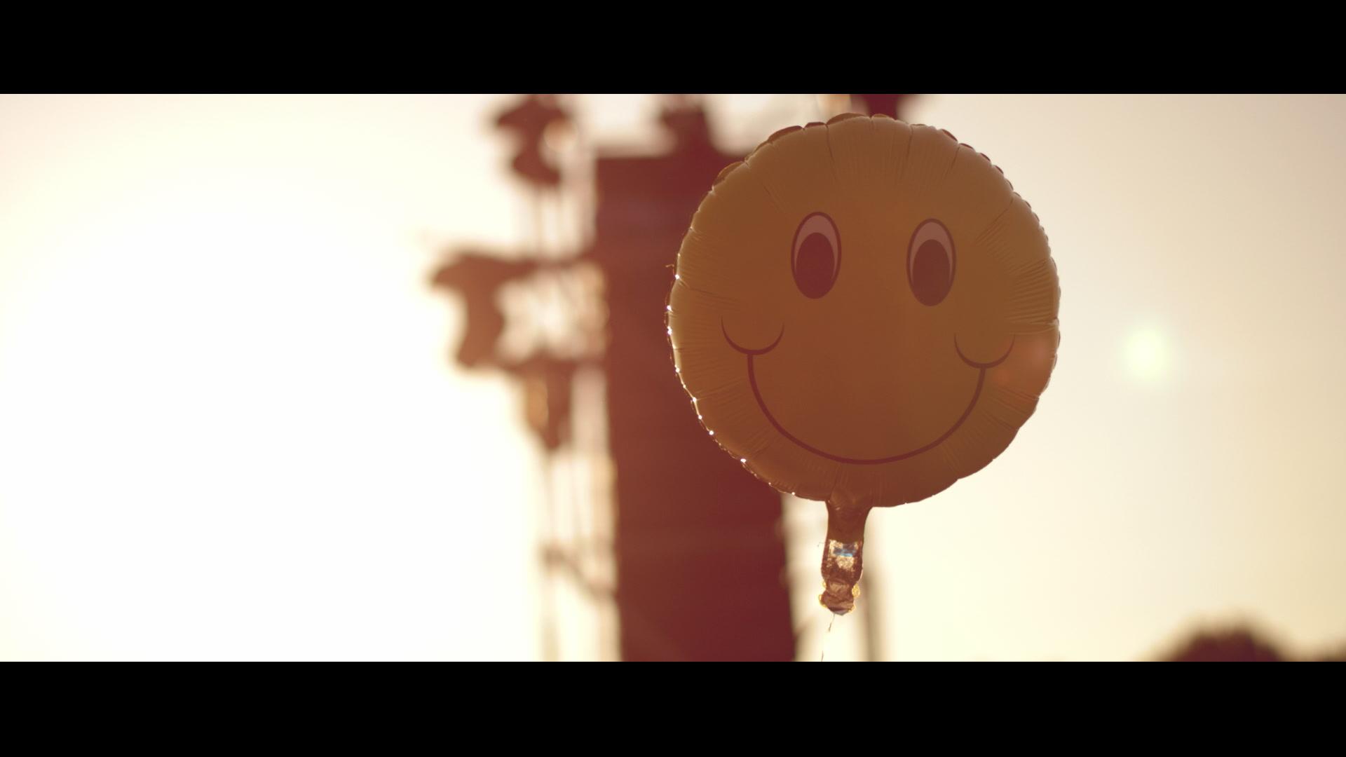 Fix Me (Official Parookaville 2016 Anthem) - twoloud - 高清MV - 网易云音乐