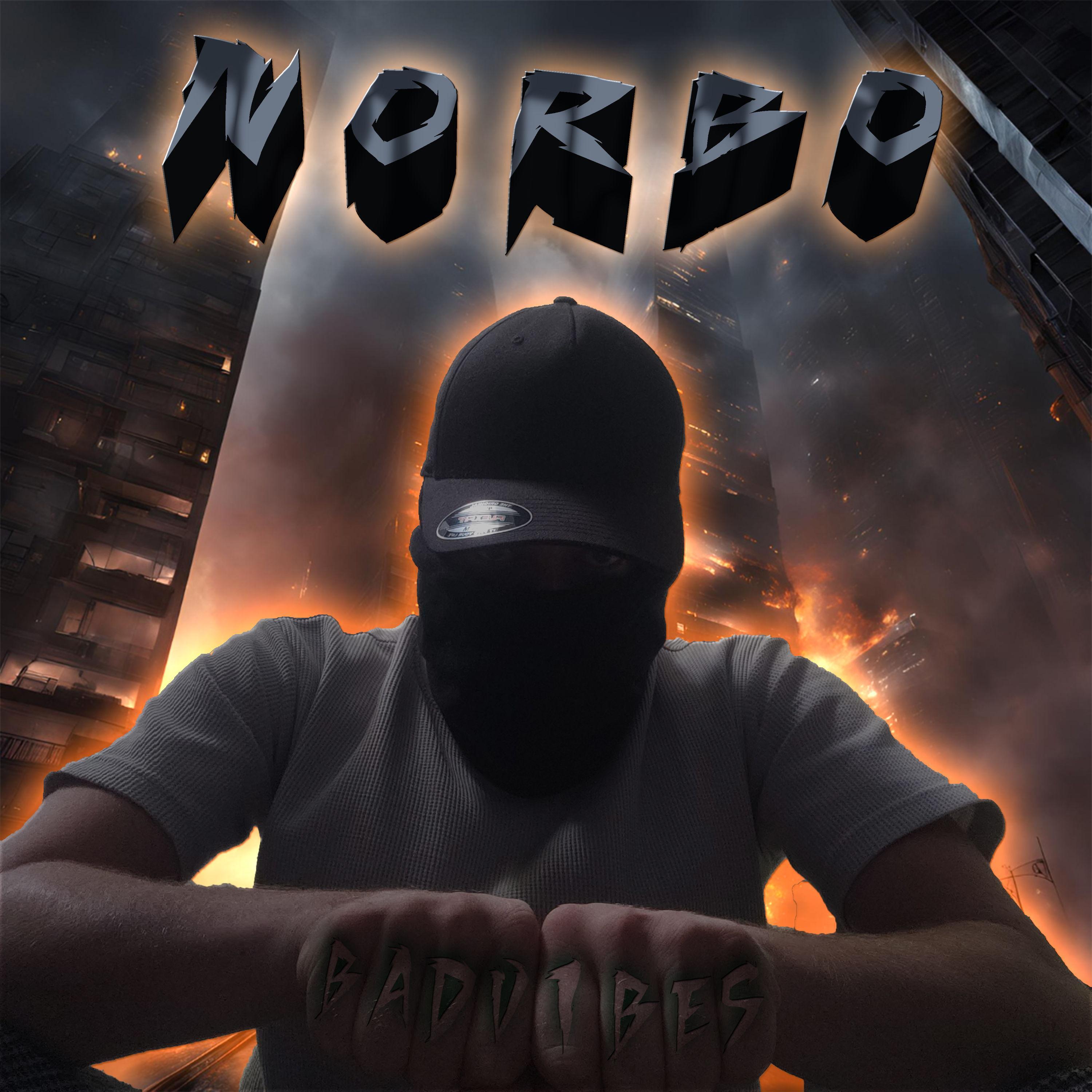 Kangal 2019 - Norbo - 单曲 - 网易云音乐