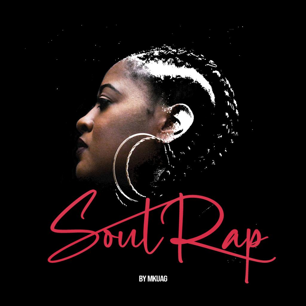 Soul Rap 灵魂说唱 - 歌单 - 网易云音乐