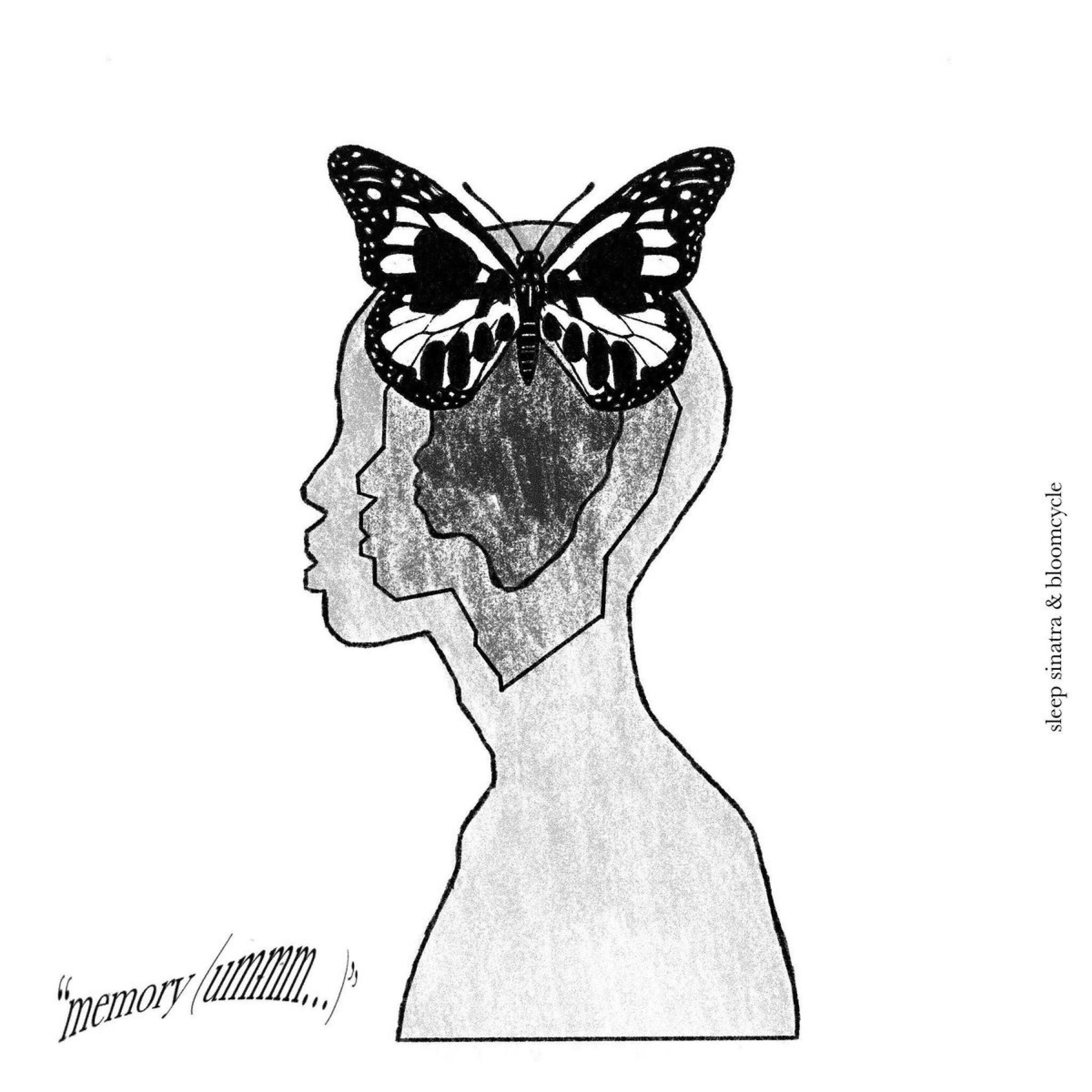 Origins (feat. SKECH185 & Premrock) - Sleep Sinatra/SKECH185/PremRock ...