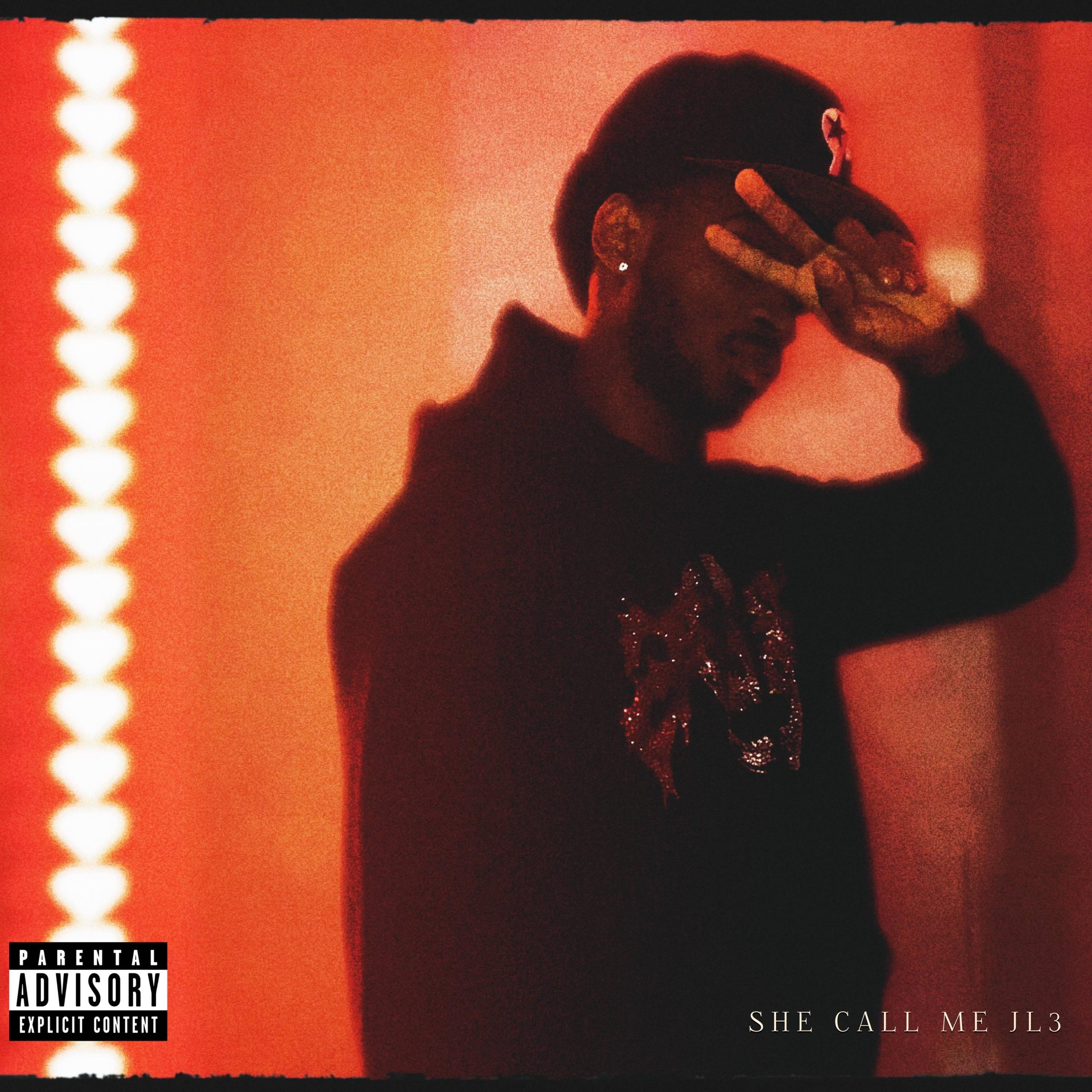 Say Ur Ready - Jl3 - 单曲 - 网易云音乐