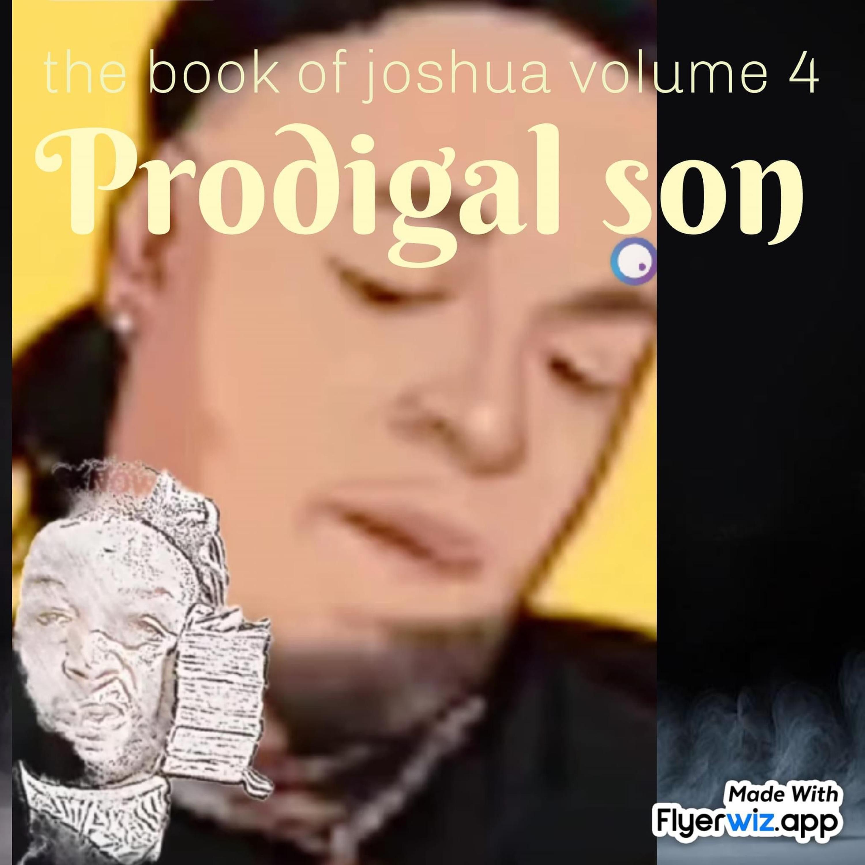 Love screwed (feat. Bishop fbf) - Joshua Hawkins/Bishop FBF - 单曲 - 网易云音乐