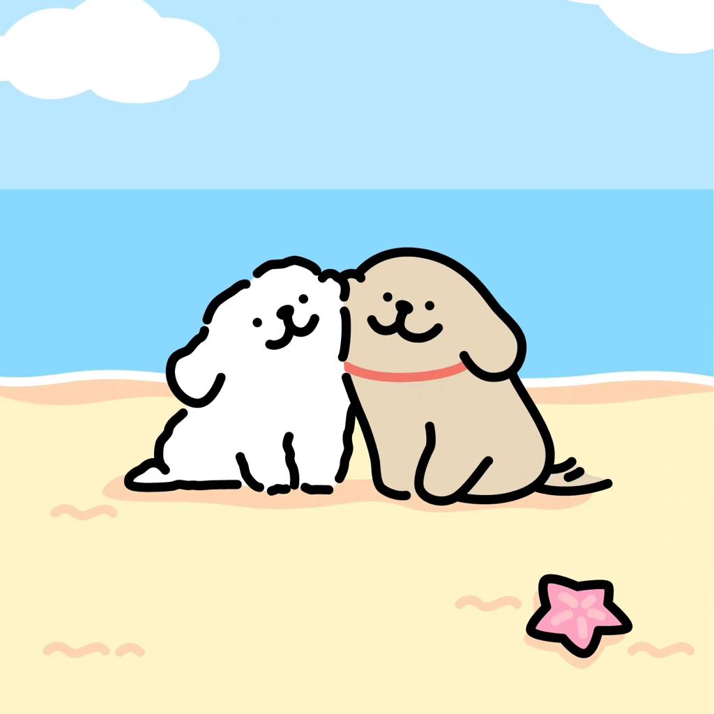 WiMelon - 歌单 - 网易云音乐