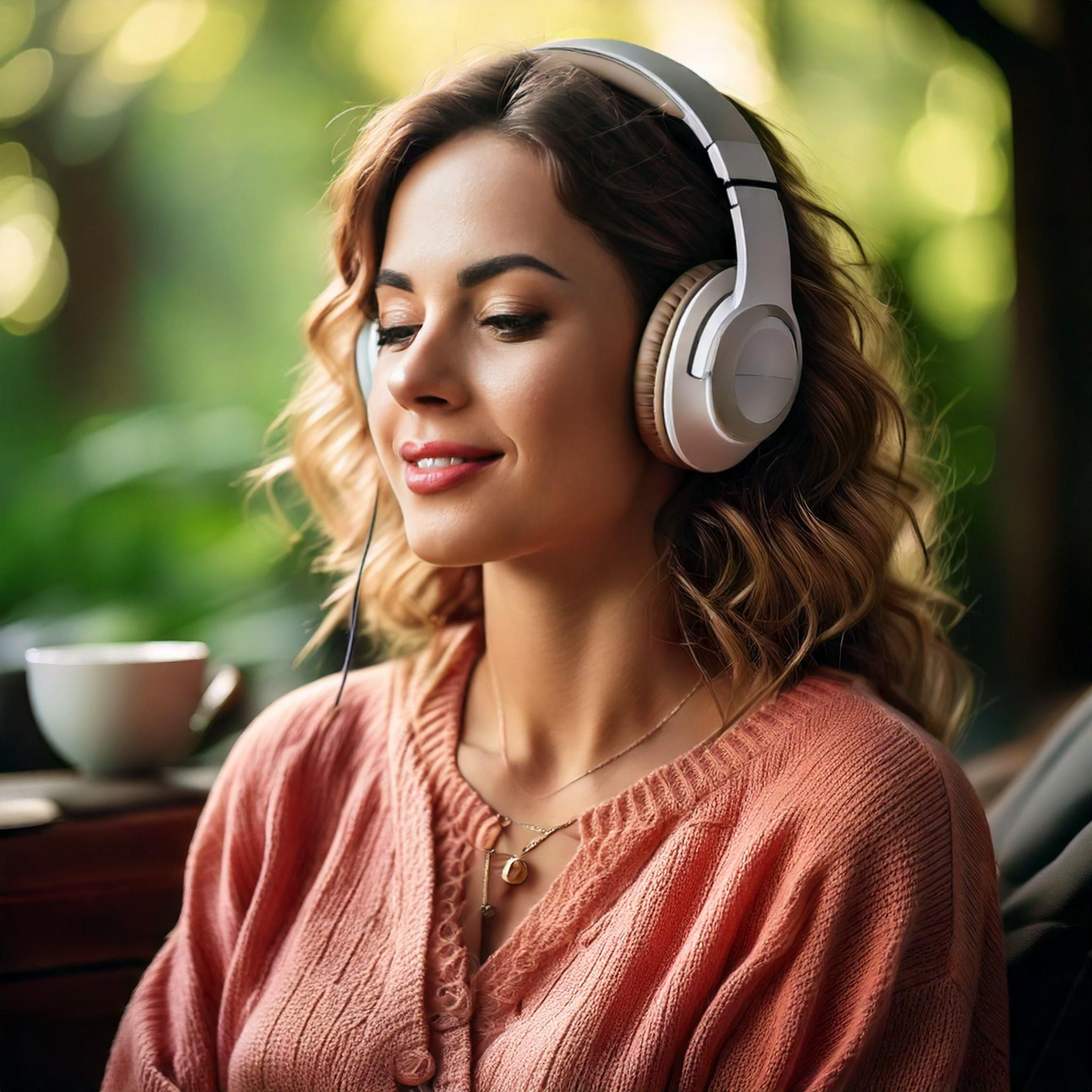 Serene Rhythm Escape - Interdimensional World/Bossa Relax/Buddha ...