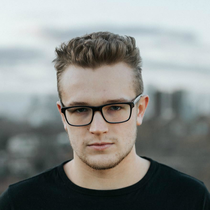 Teminite - 歌手 - 网易云音乐