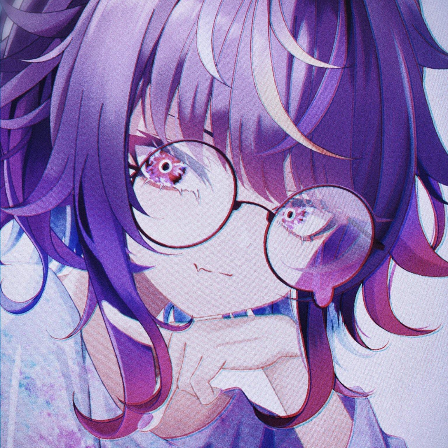 Kobaryo网易云全收录 - 歌单 - 网易云音乐