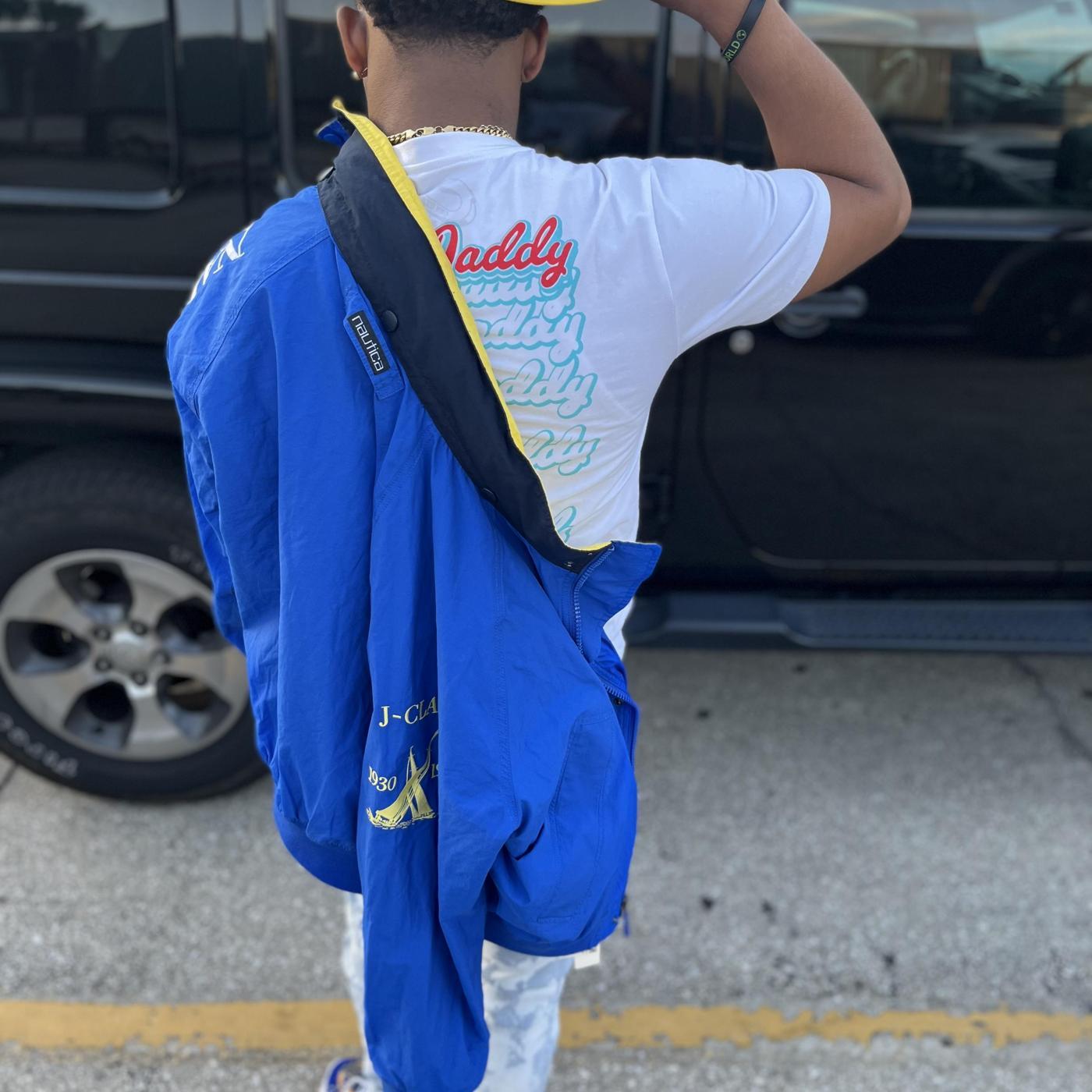 How You Feelin Donk - Luh Donk - 单曲 - 网易云音乐