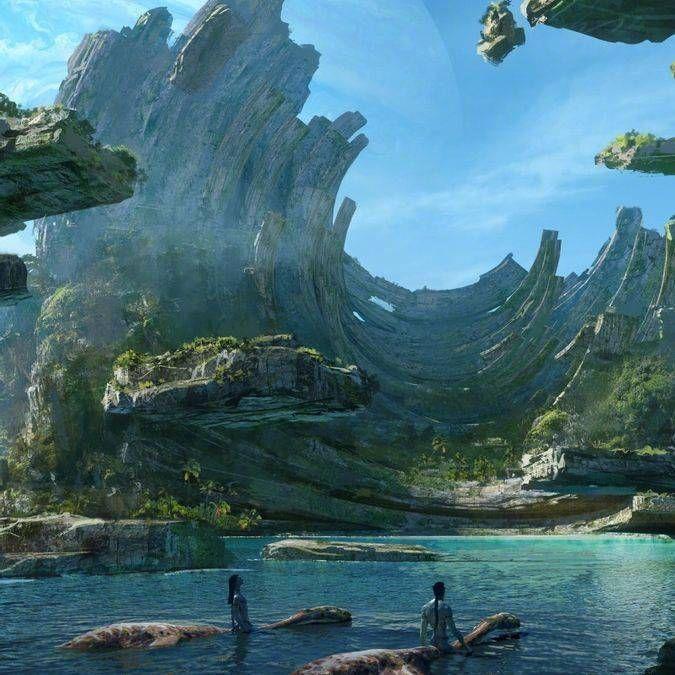 萦绕的笛子 Trap Beat F#m 150bpm - Pakyo,The Magic - 单曲 - 网易云音乐