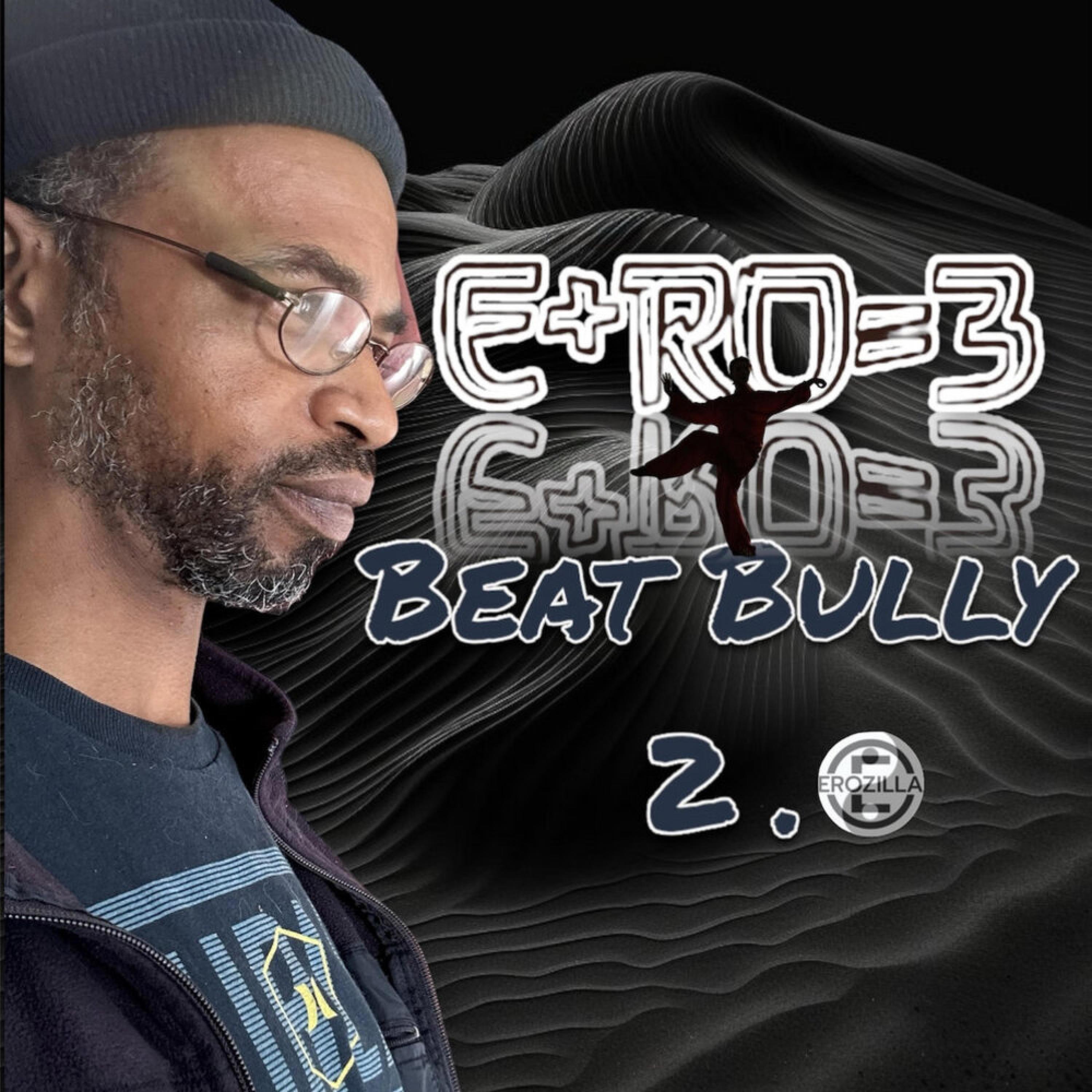 bully beat XXXIV - E+RO=3 - 单曲 - 网易云音乐