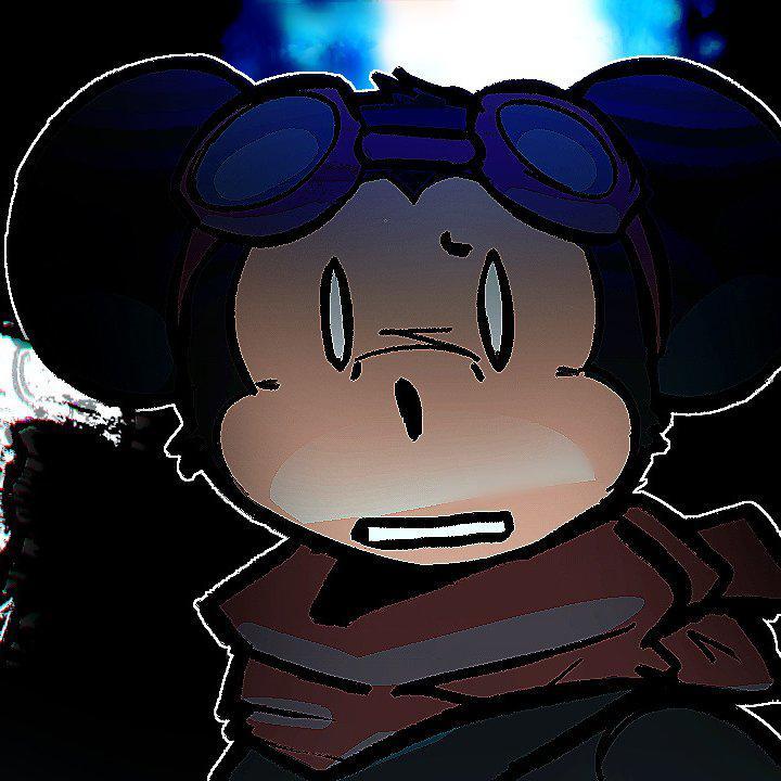 [FRIENDLY FACE] - FNF MOD - 电台节目 - 网易云音乐