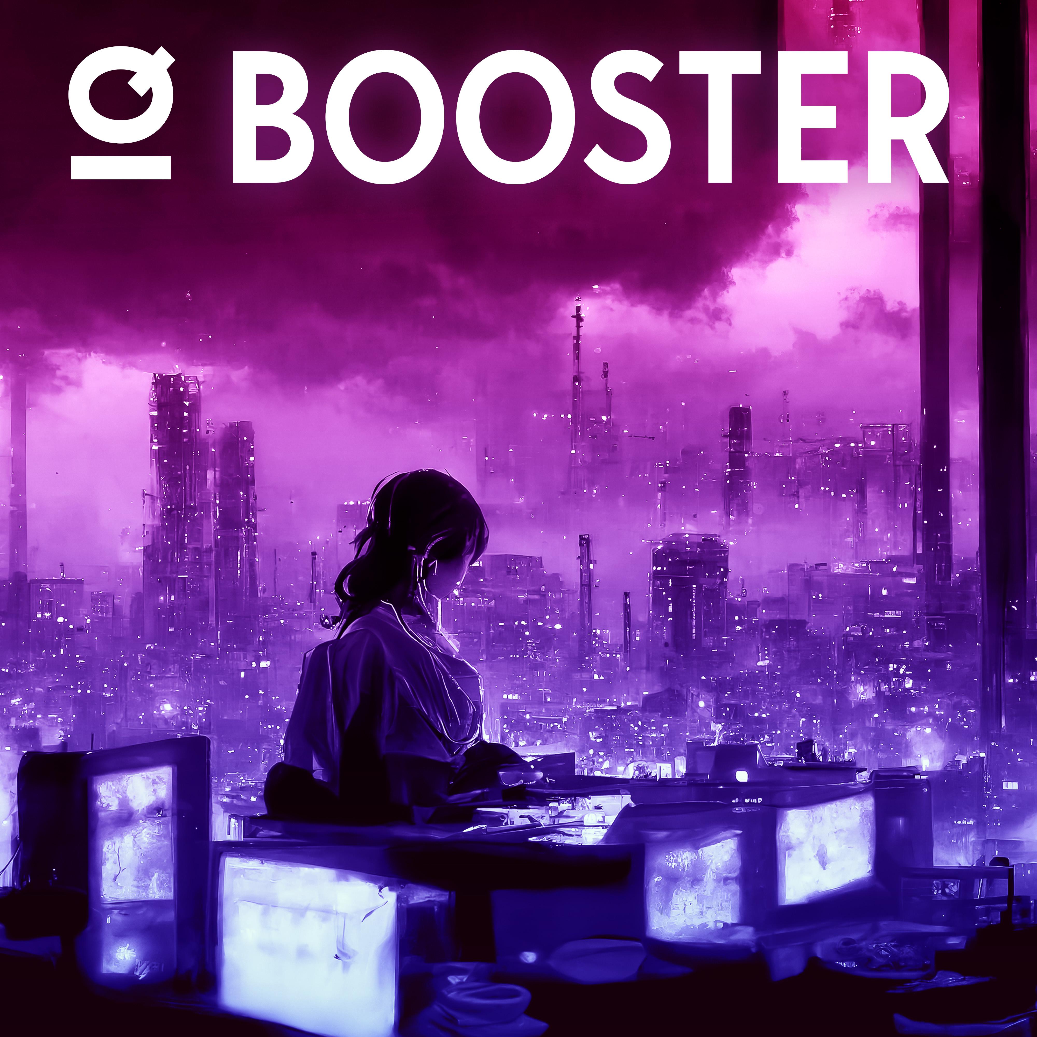 Just a Minute - The Best Of Chill Out Lounge/Elite Studying Frequencies ...