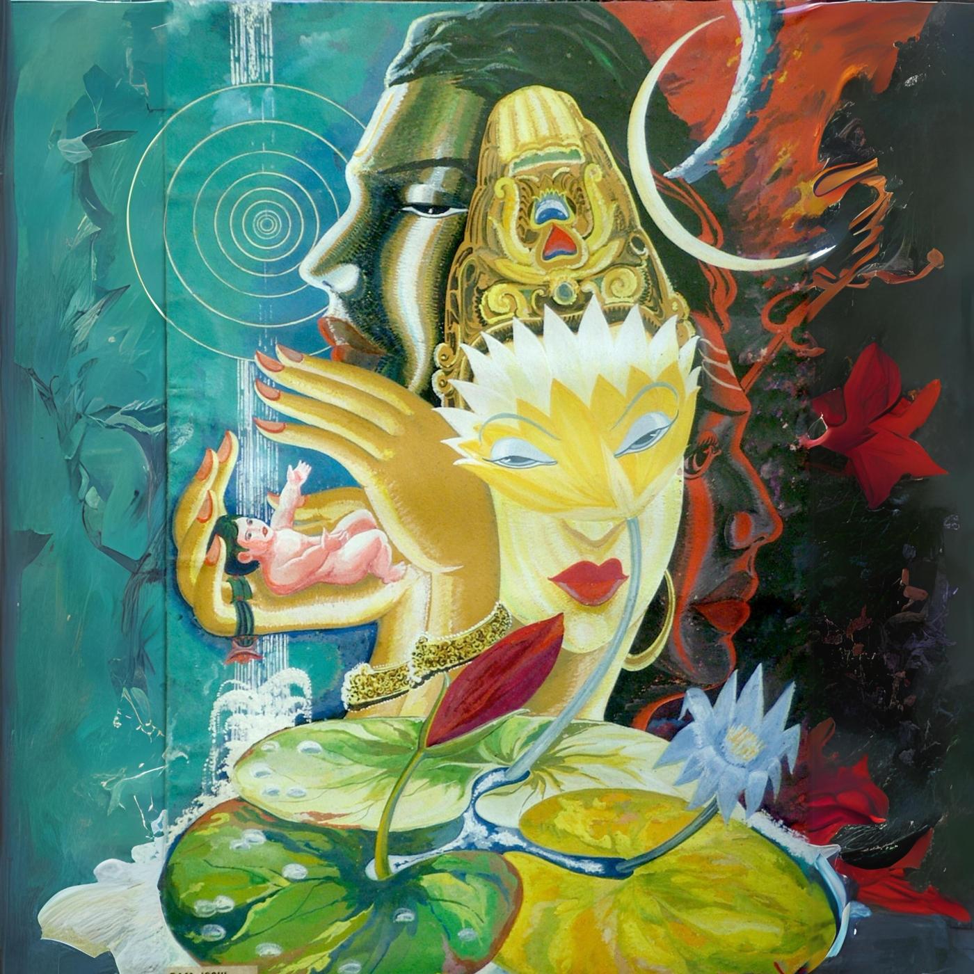 Dukha Nako - Tushar Pandit - 单曲 - 网易云音乐