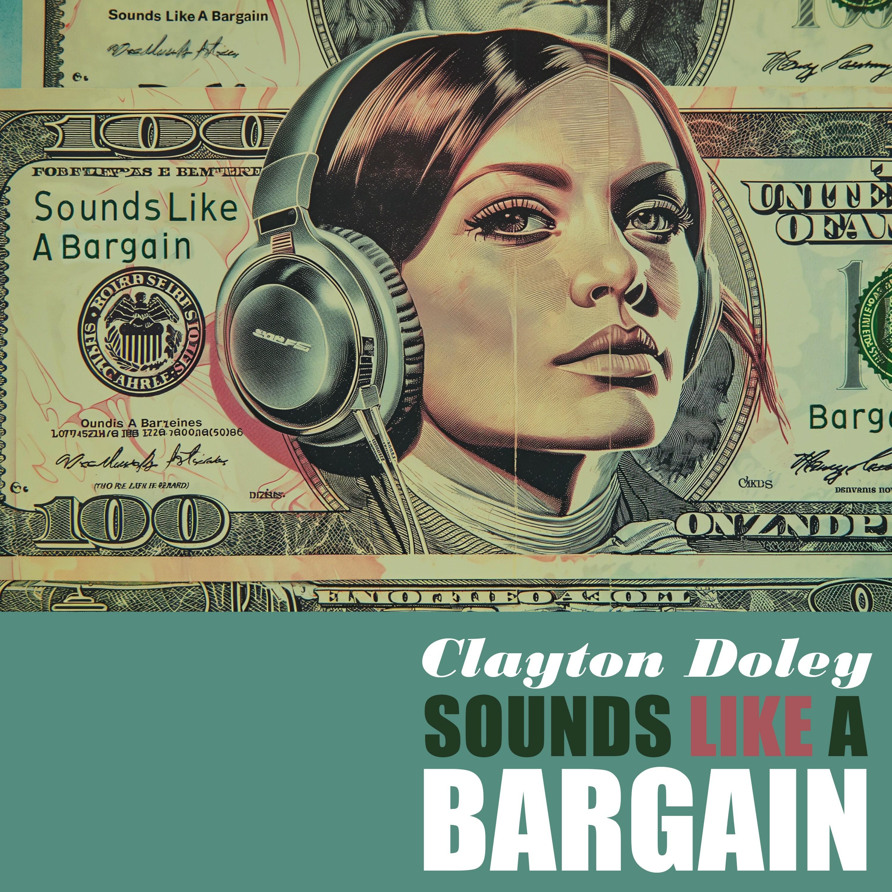 Age Of Rage - Clayton Doley - 单曲 - 网易云音乐