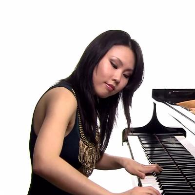 Sunny Choi - 歌手 - 网易云音乐